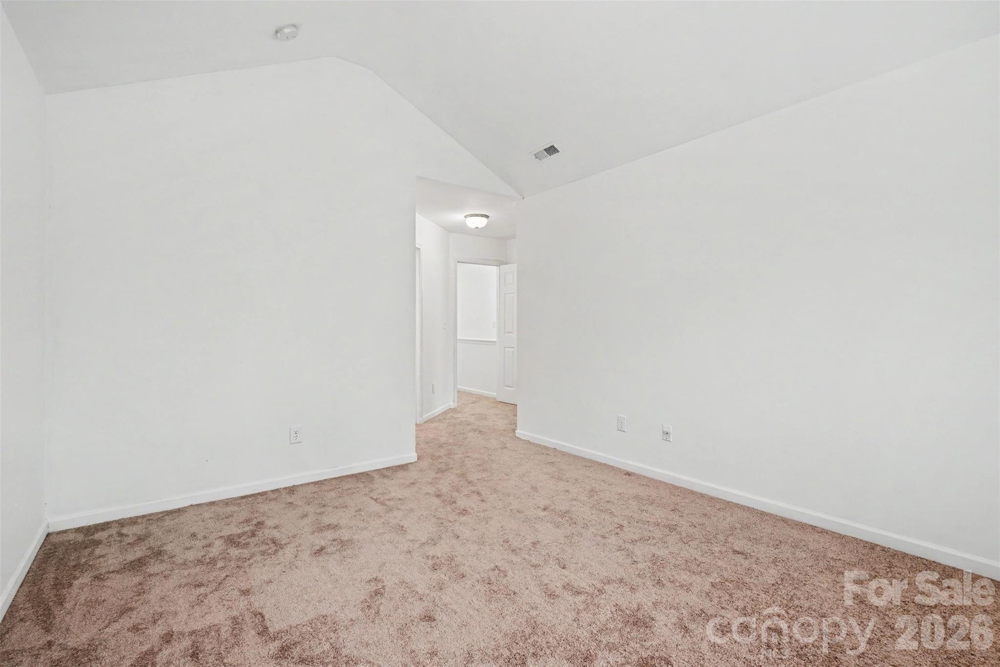 Photo 16 of 7514 Abigail Glen Drive, Charlotte, NC