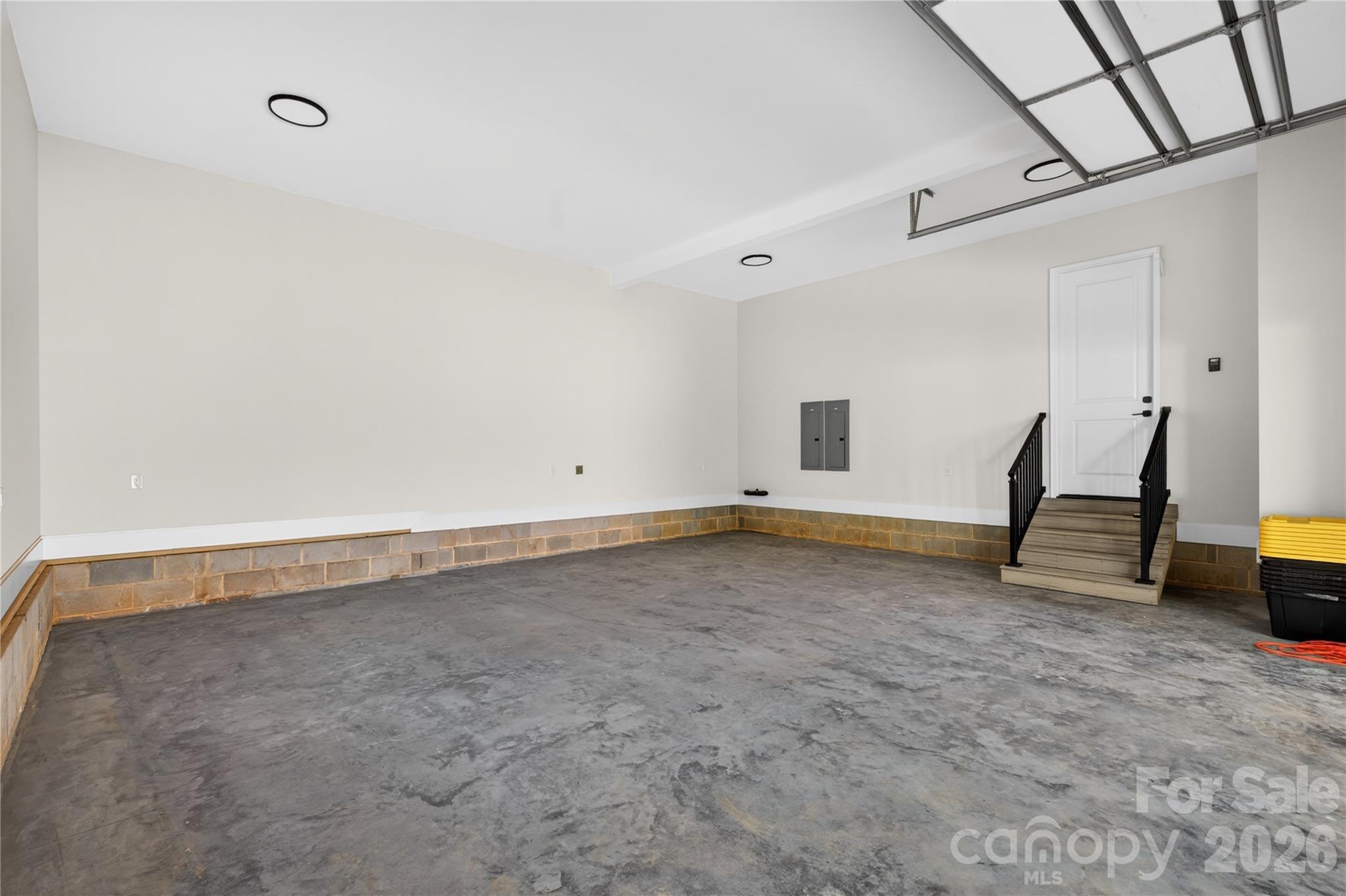 Photo 43 of 1600 E Barden Road, Charlotte, NC