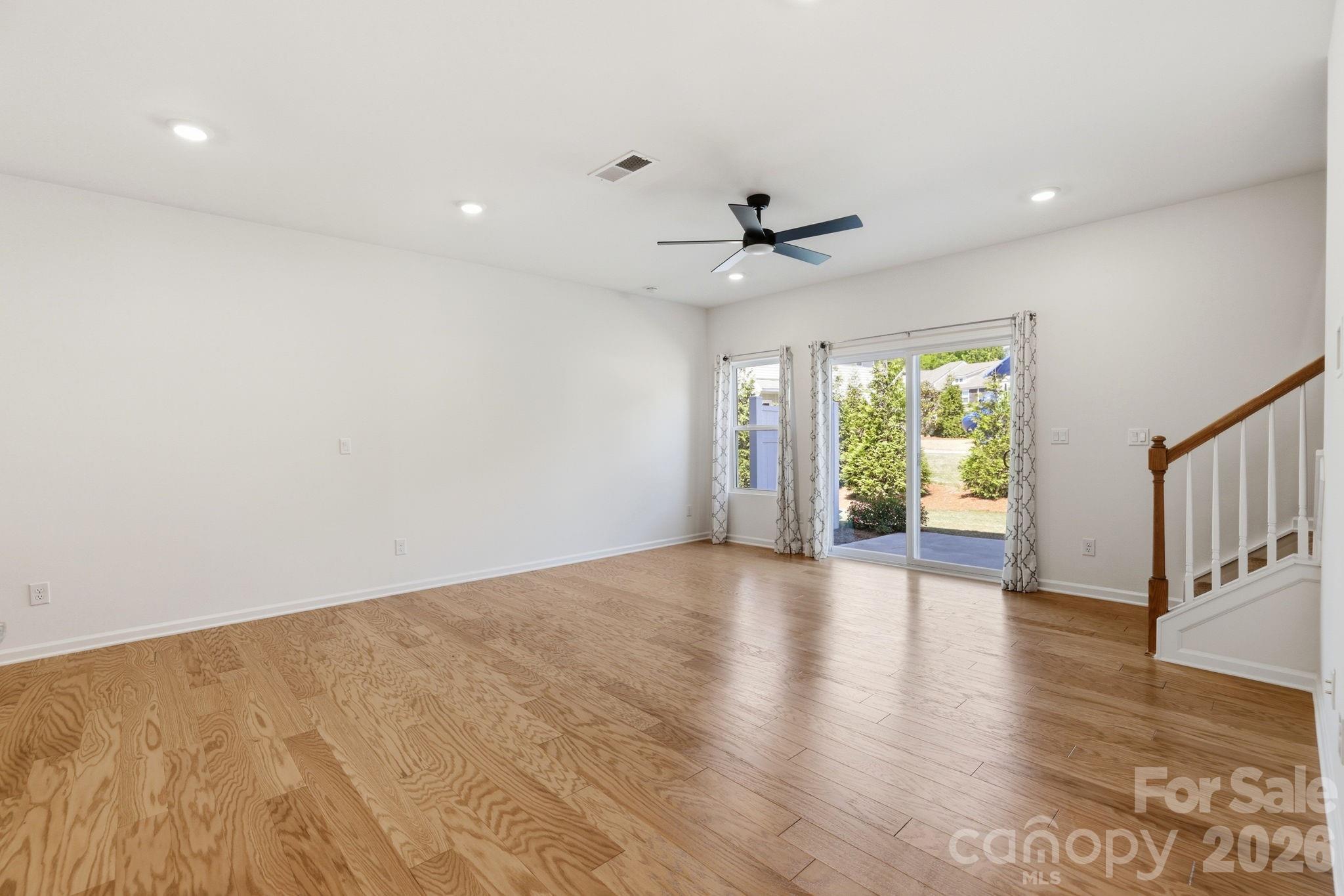 275 Harpers Run Lane, Matthews, NC - photo 11 of 32
