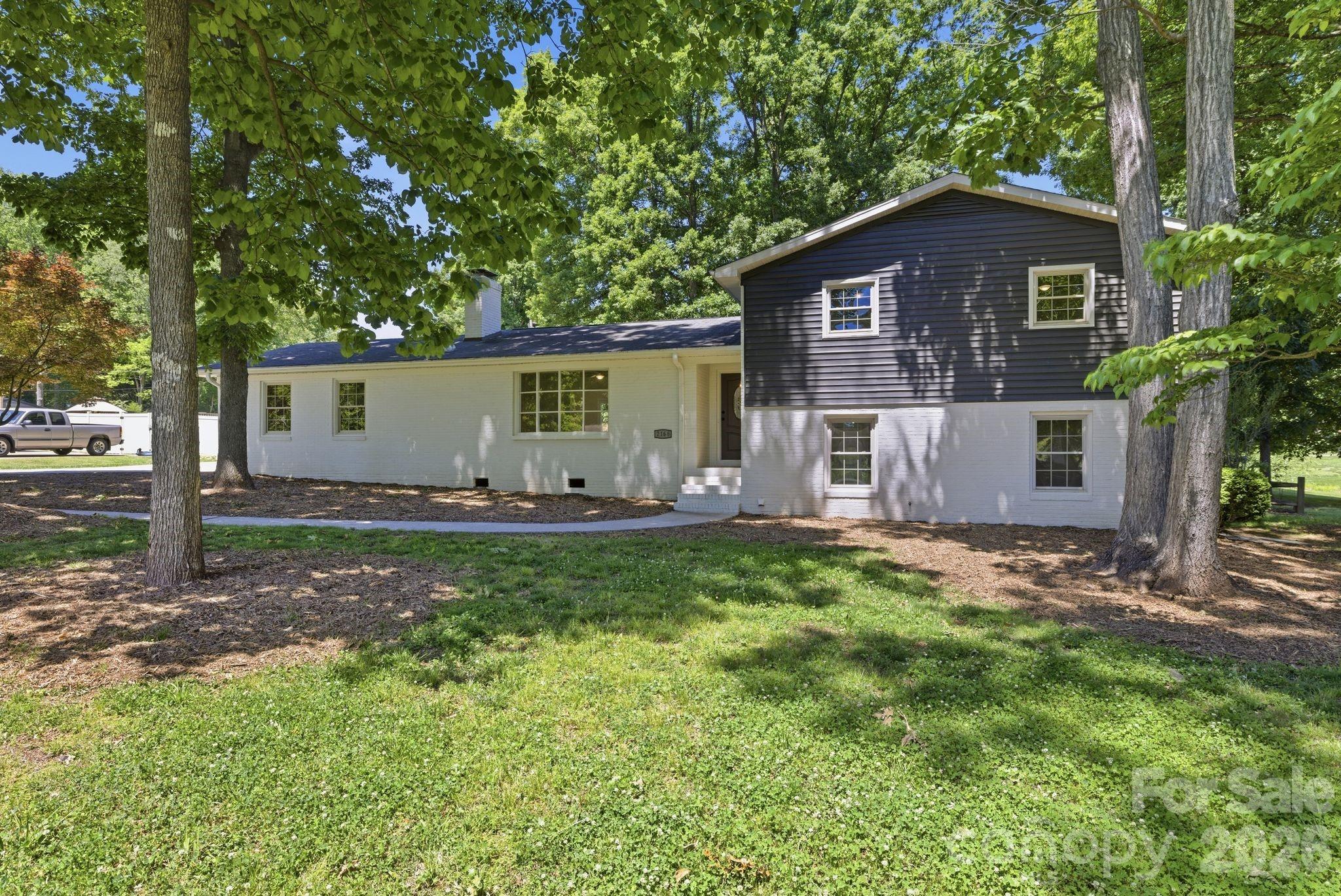 2168 Dartwood Drive NW, Concord, NC - photo 1 of 29