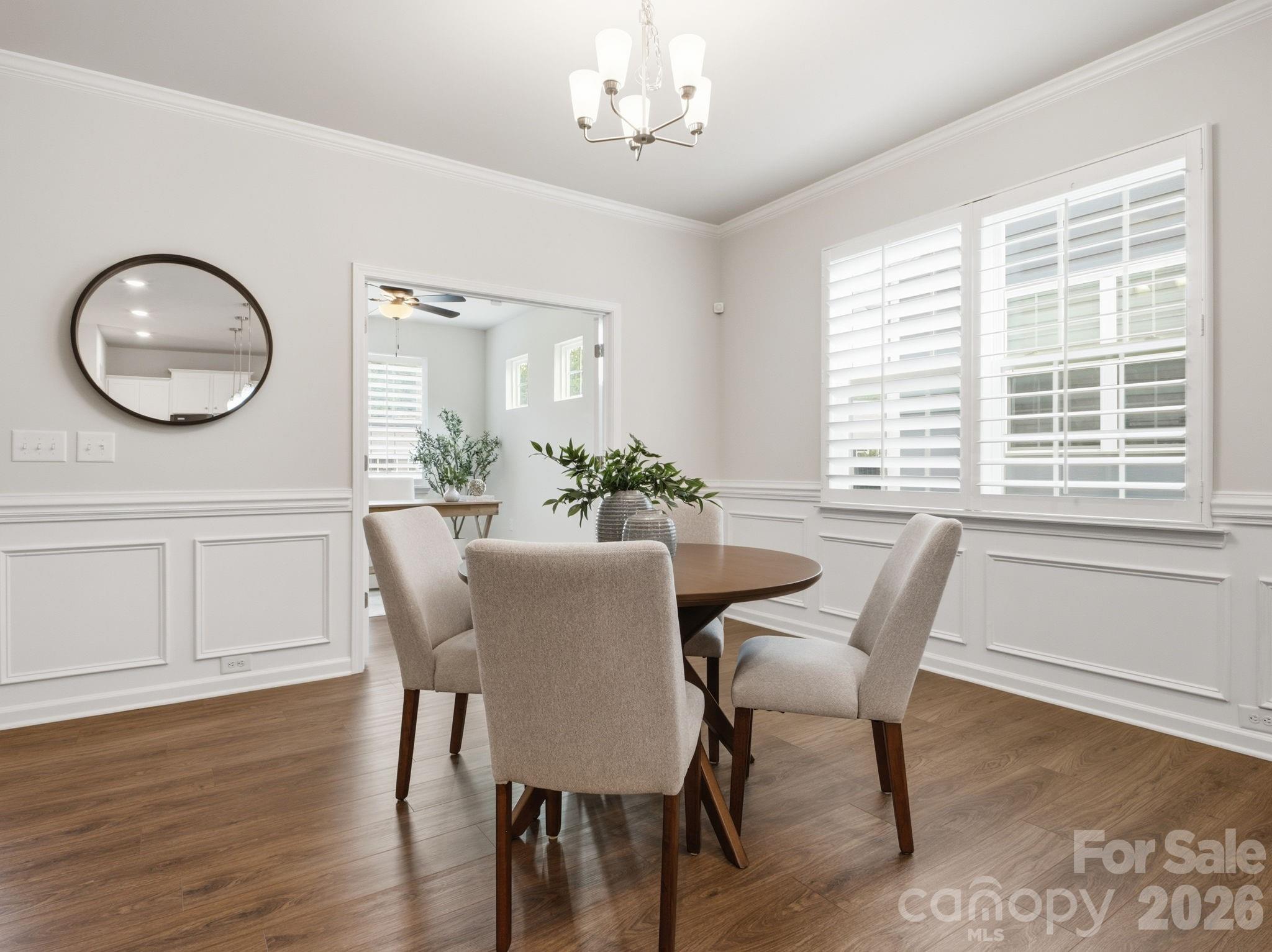 Photo 15 of 4047 Havenport Circle, Tega Cay, SC