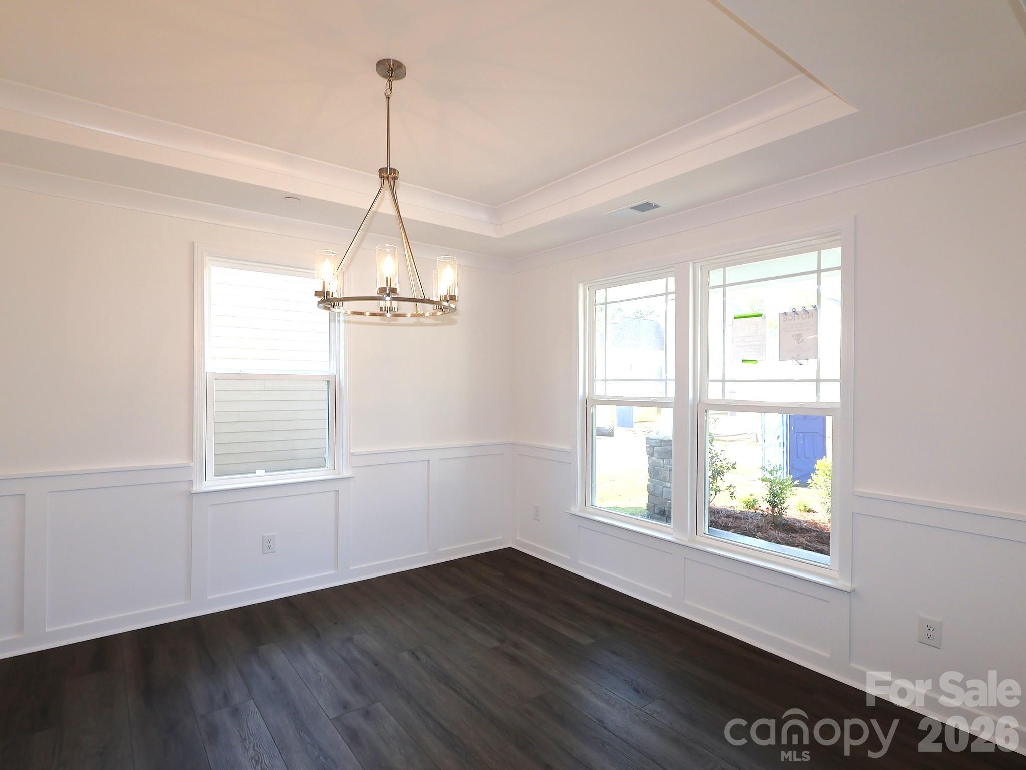 Photo 2 of 610 Downshire Road NW, Concord, NC