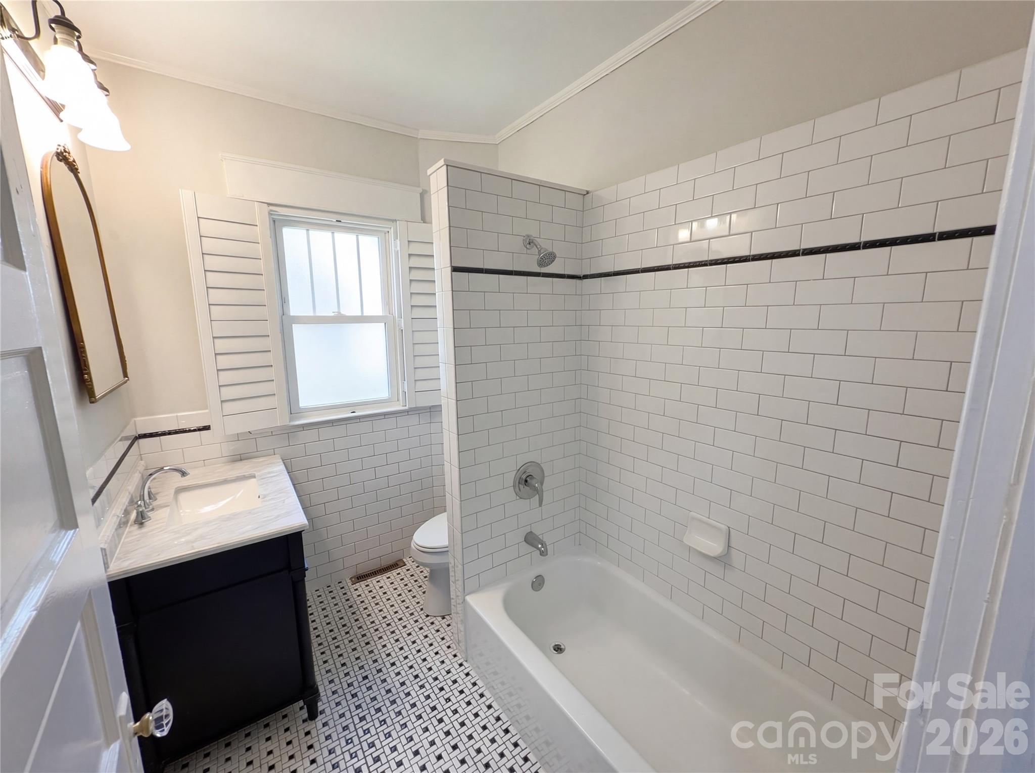 Photo 10 of 1108 Herrin Avenue, Charlotte, NC