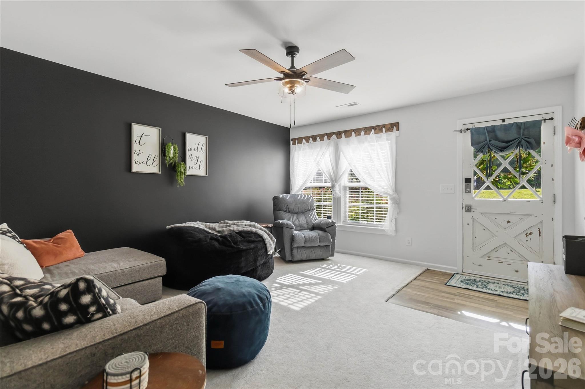 2220 Pinnacle View Drive, Kings Mountain, NC - photo 4 of 31