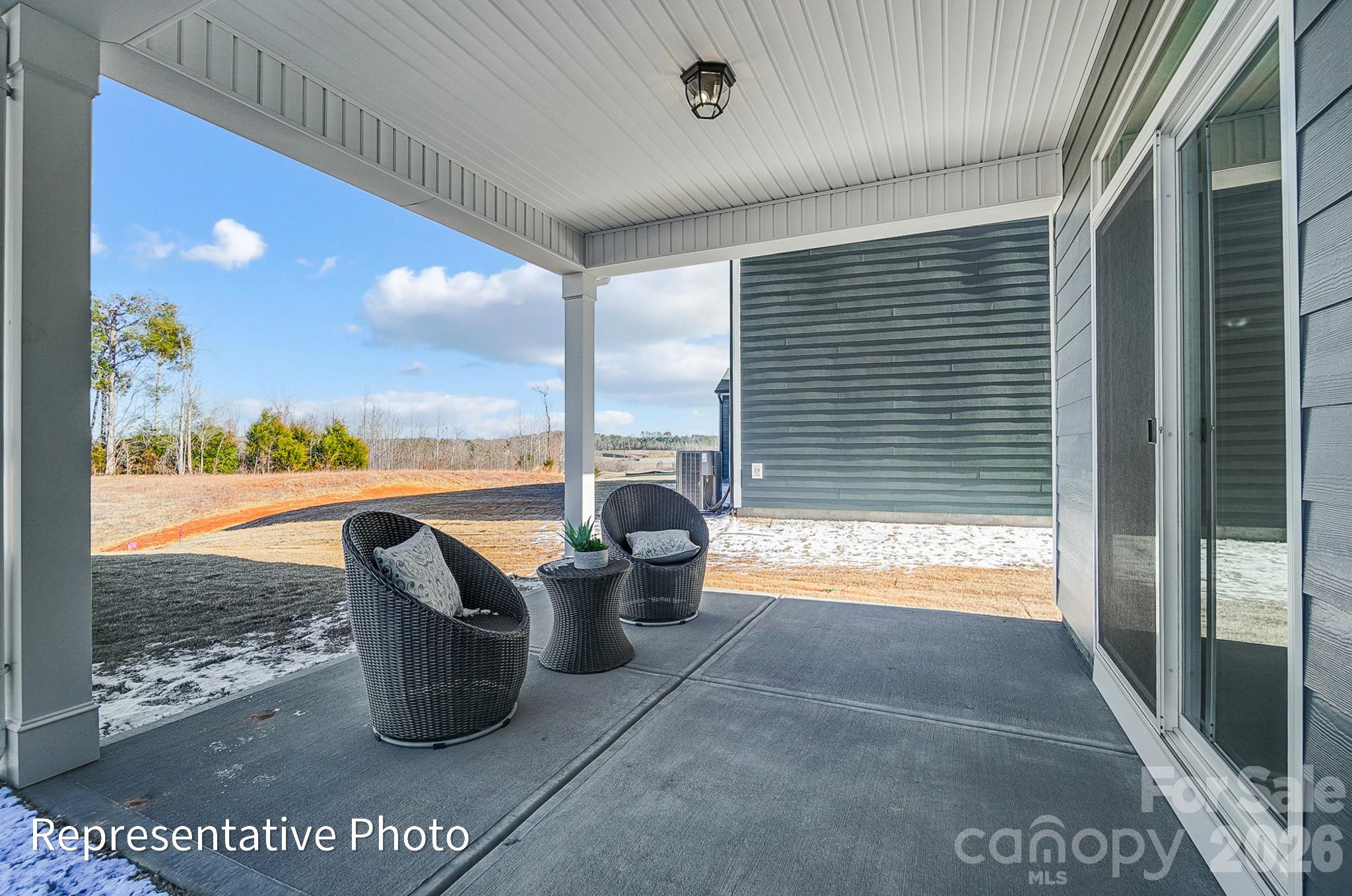 Photo 24 of 13127 Foxberry Road, Charlotte, NC