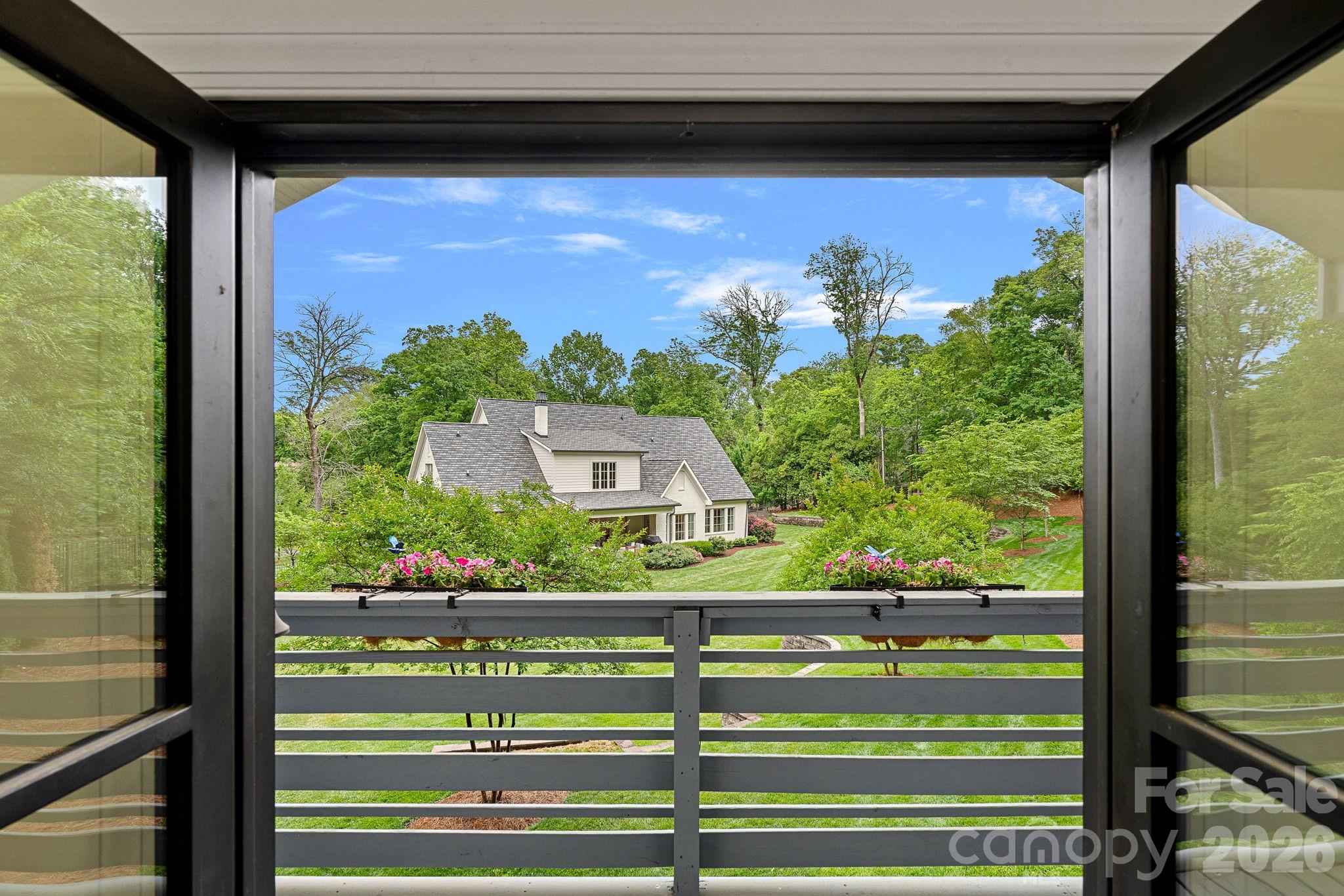 Photo 42 of 3901 Carmel Acres Drive, Charlotte, NC
