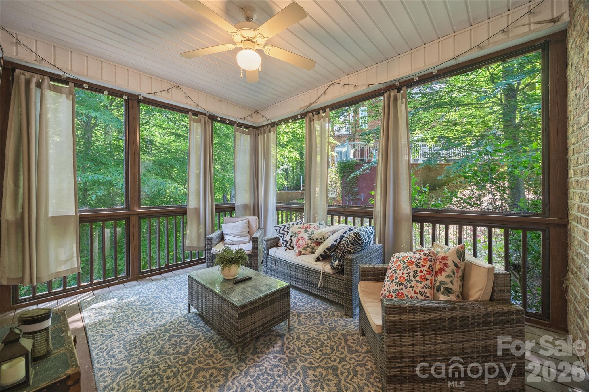 306 Mayworth Way, Cramerton, NC - photo 15 of 47