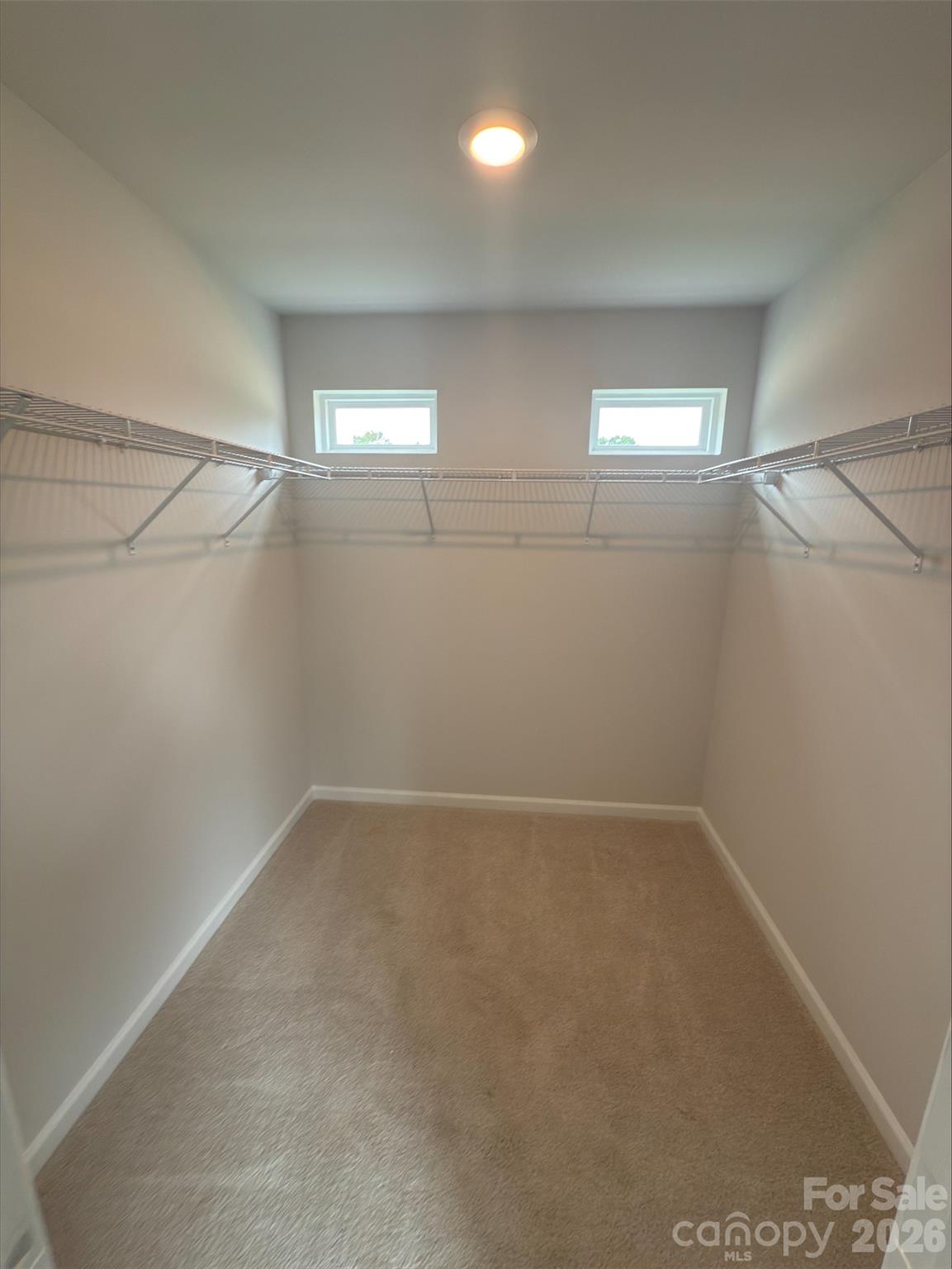 Photo 8 of 4601 Green Drake Drive, Charlotte, NC