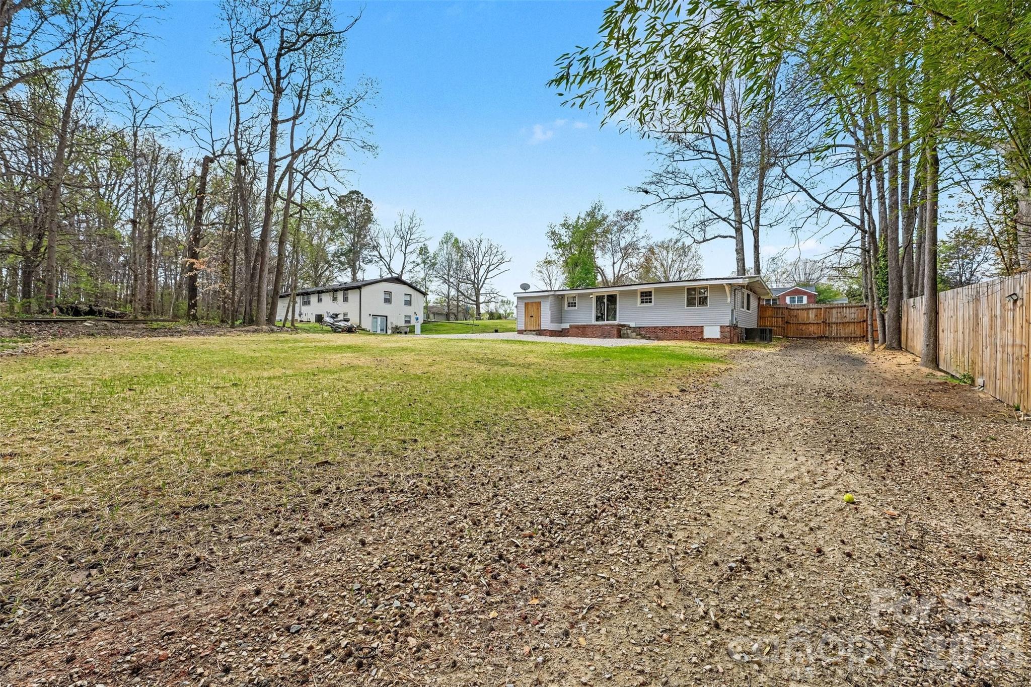 518 Annex Avenue, Kannapolis, NC - photo 24 of 27