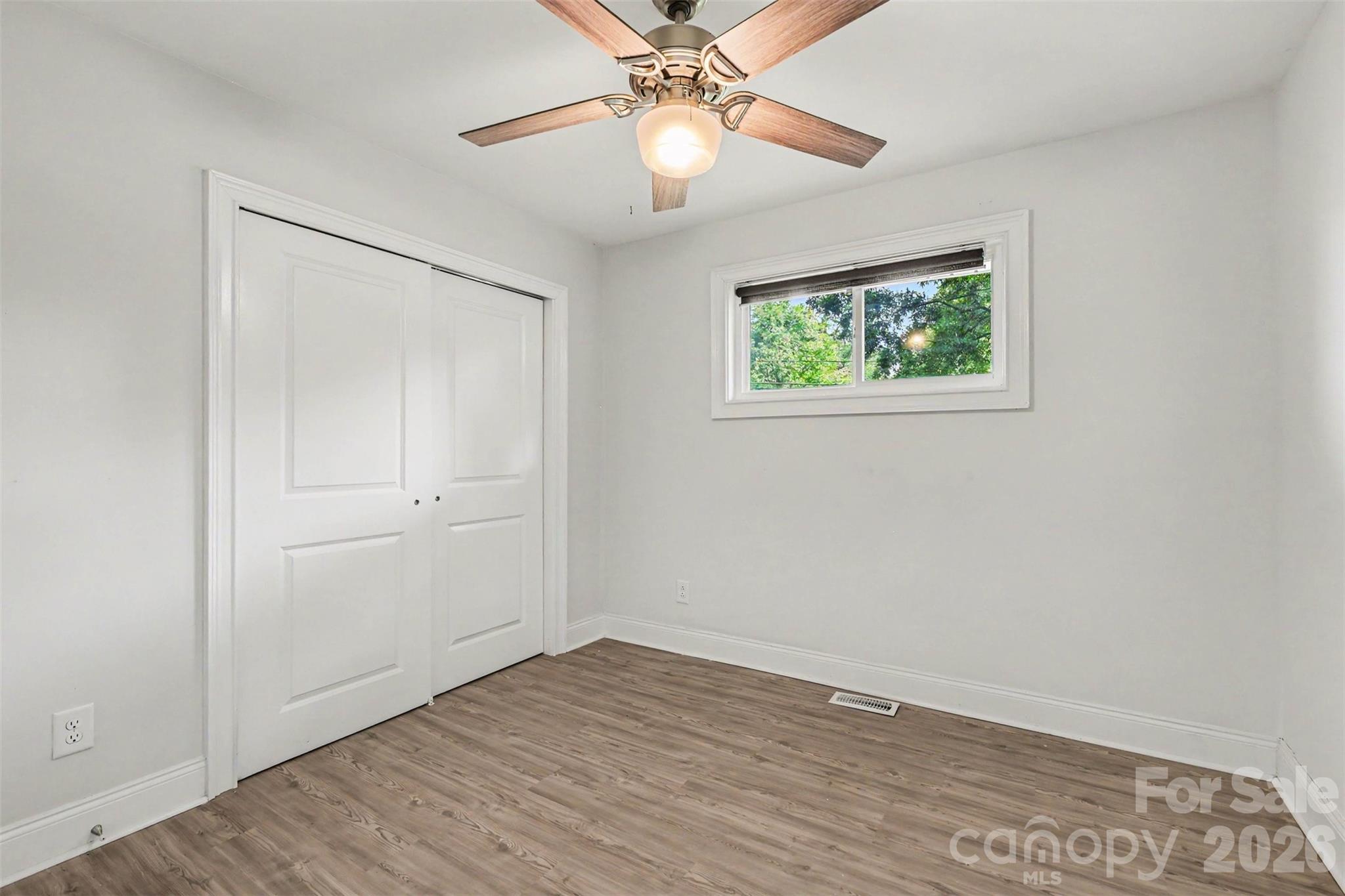 Photo 26 of 7048 Delta Lake Drive, Charlotte, NC
