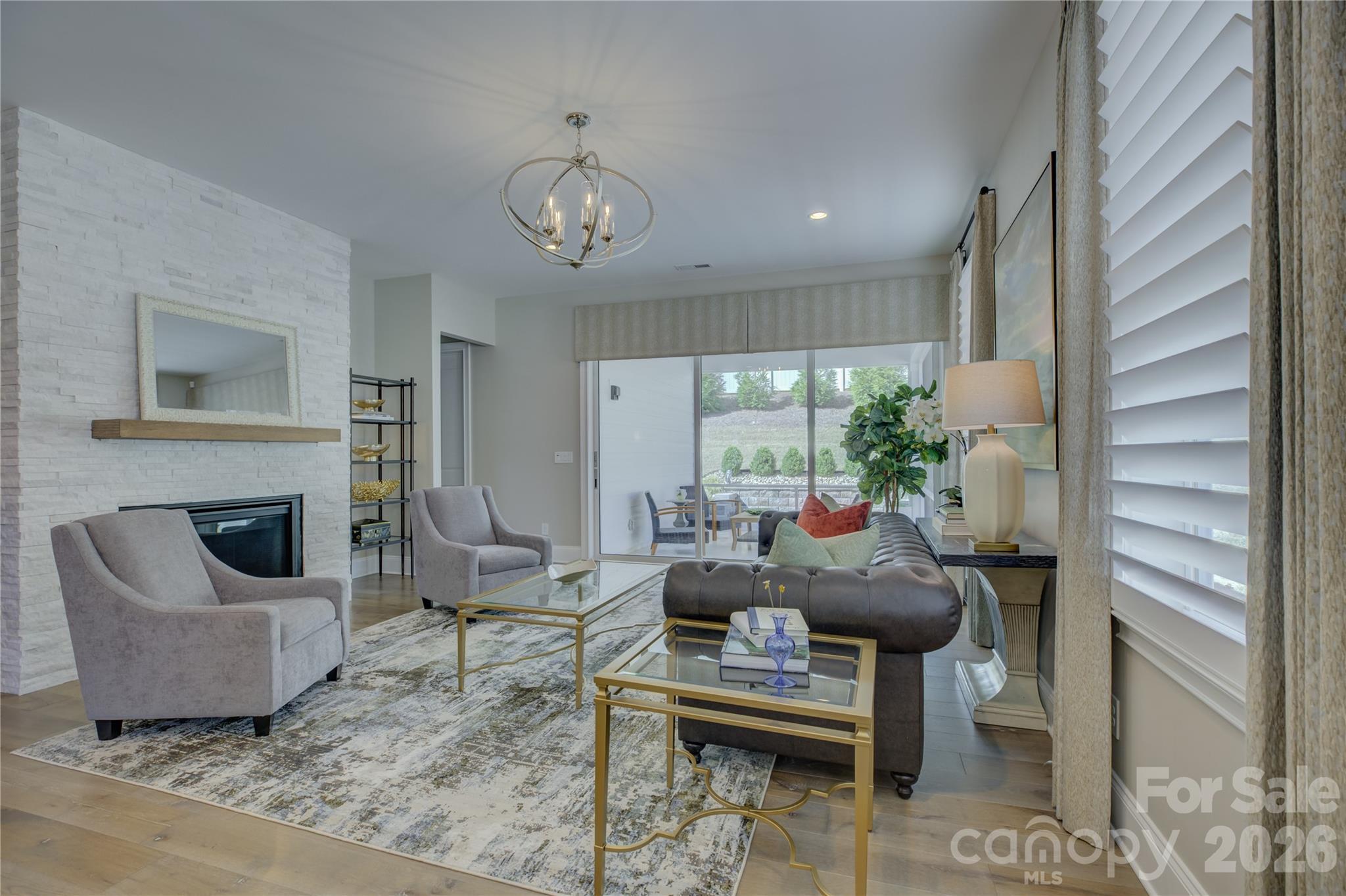 Photo 23 of 14619 Crosswater Lane, Charlotte, NC