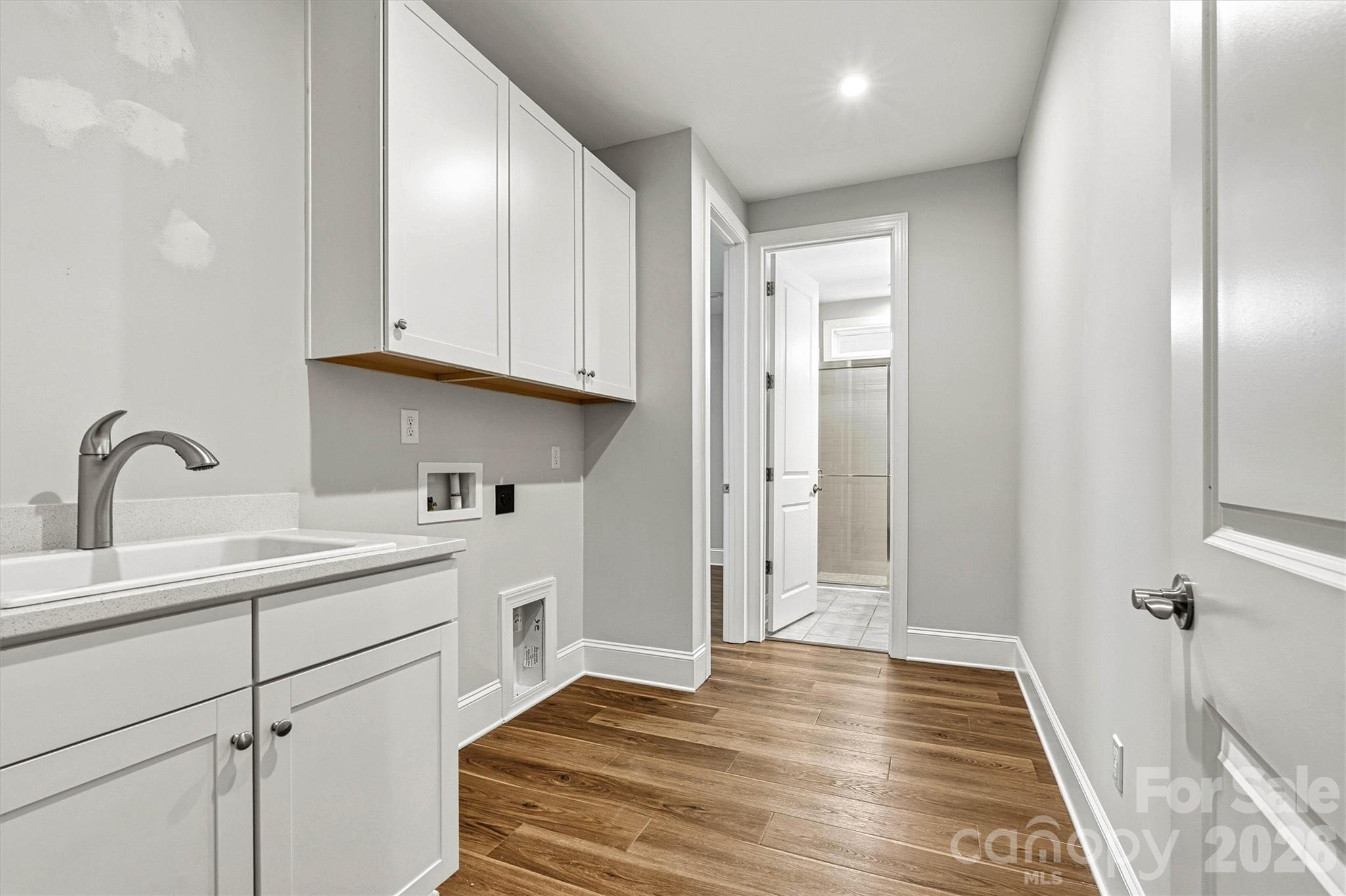 Photo 35 of 4448 Moxie Way, Charlotte, NC