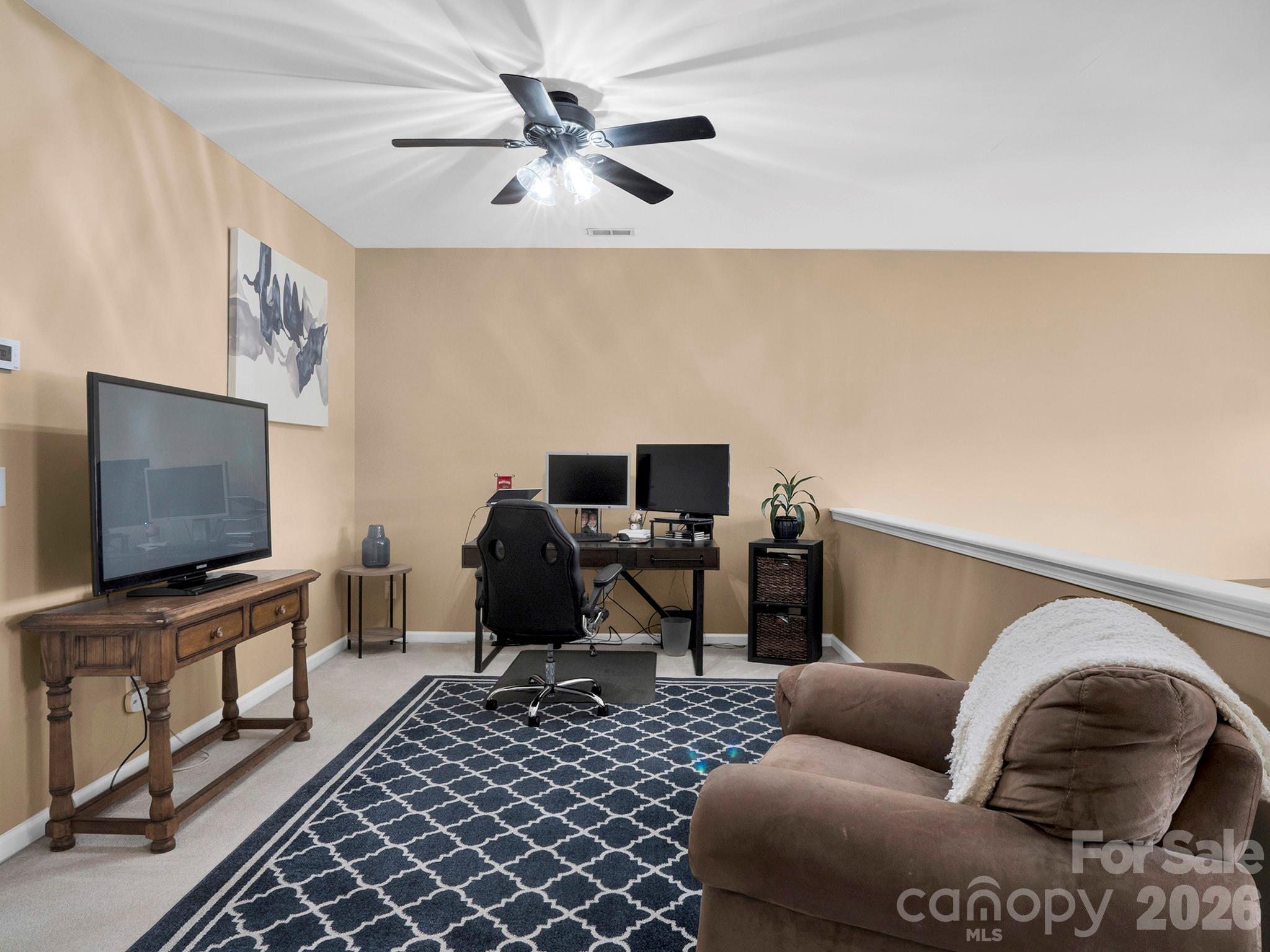 8444 Brookings Drive, Charlotte, NC - photo 25 of 43