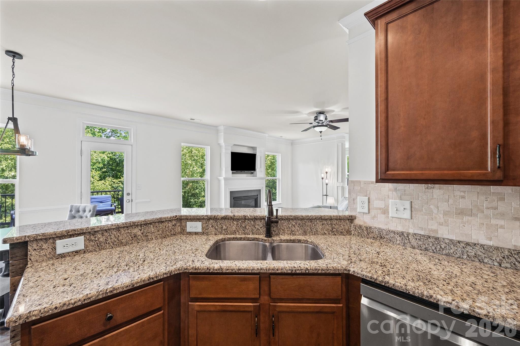 Photo 16 of 3075 Allendale Drive, Fort Mill, SC