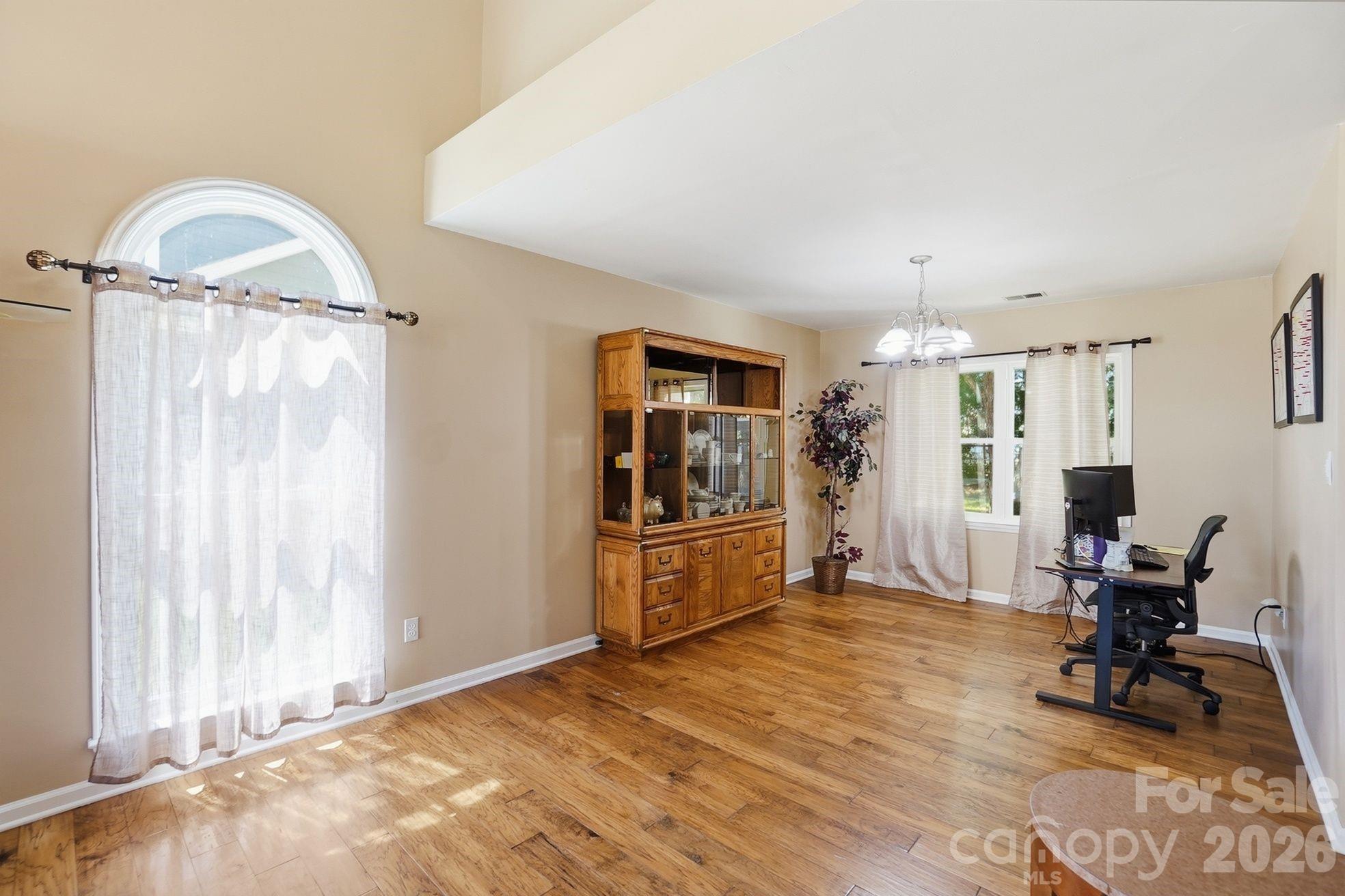 Photo 6 of 9912 Park Springs Court, Charlotte, NC