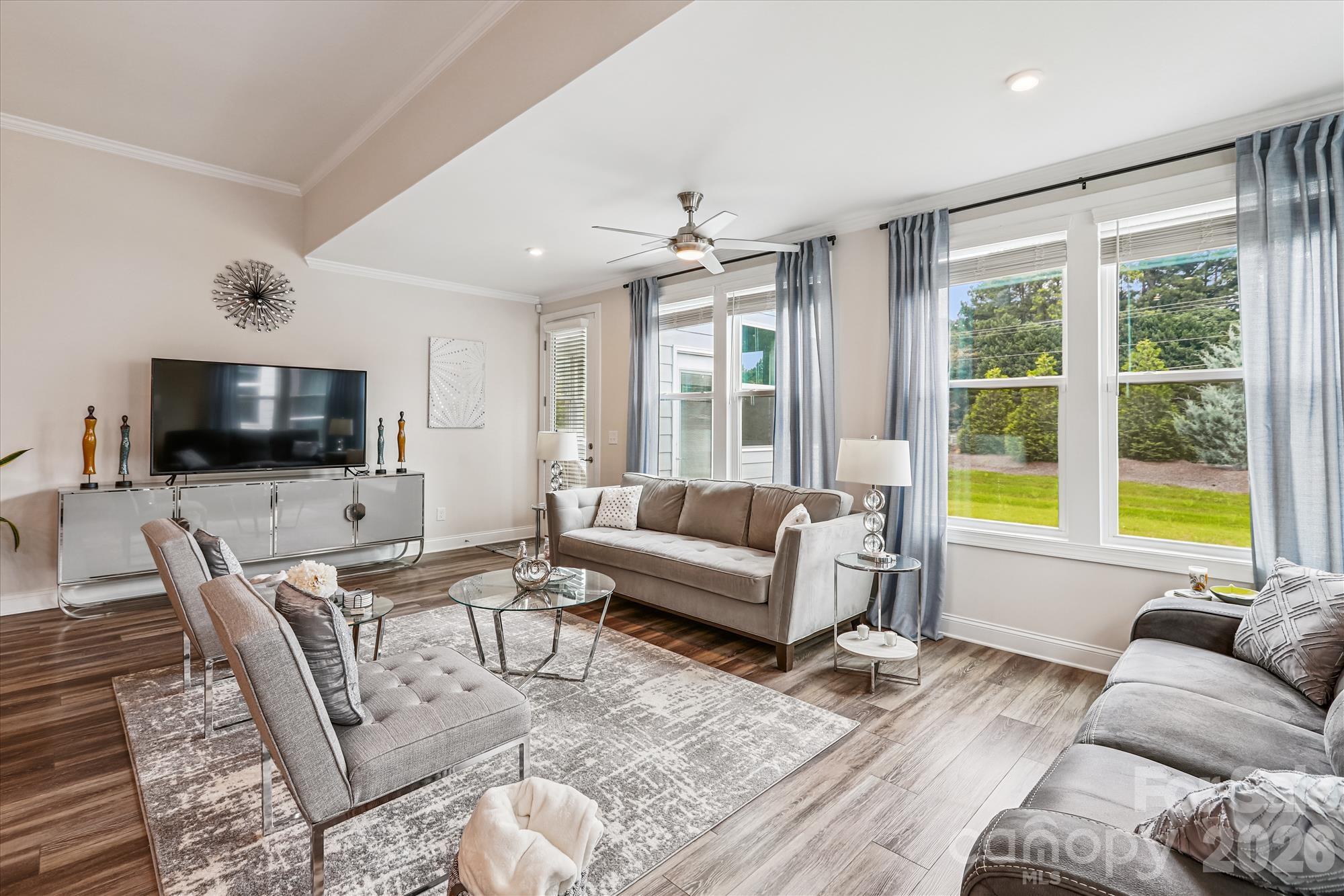 Photo 20 of 10400 Superb Lane, Charlotte, NC