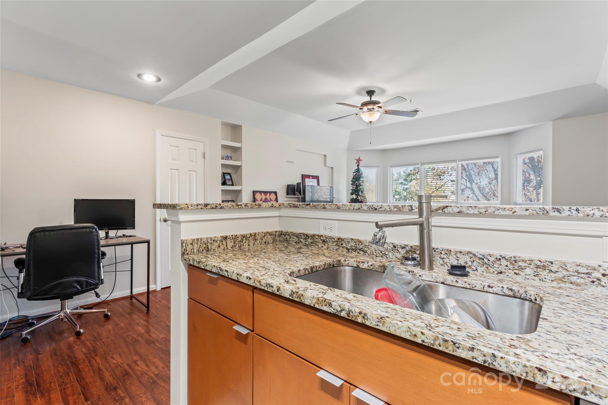 Photo 9 of 529 N Graham Street3G, Charlotte, NC