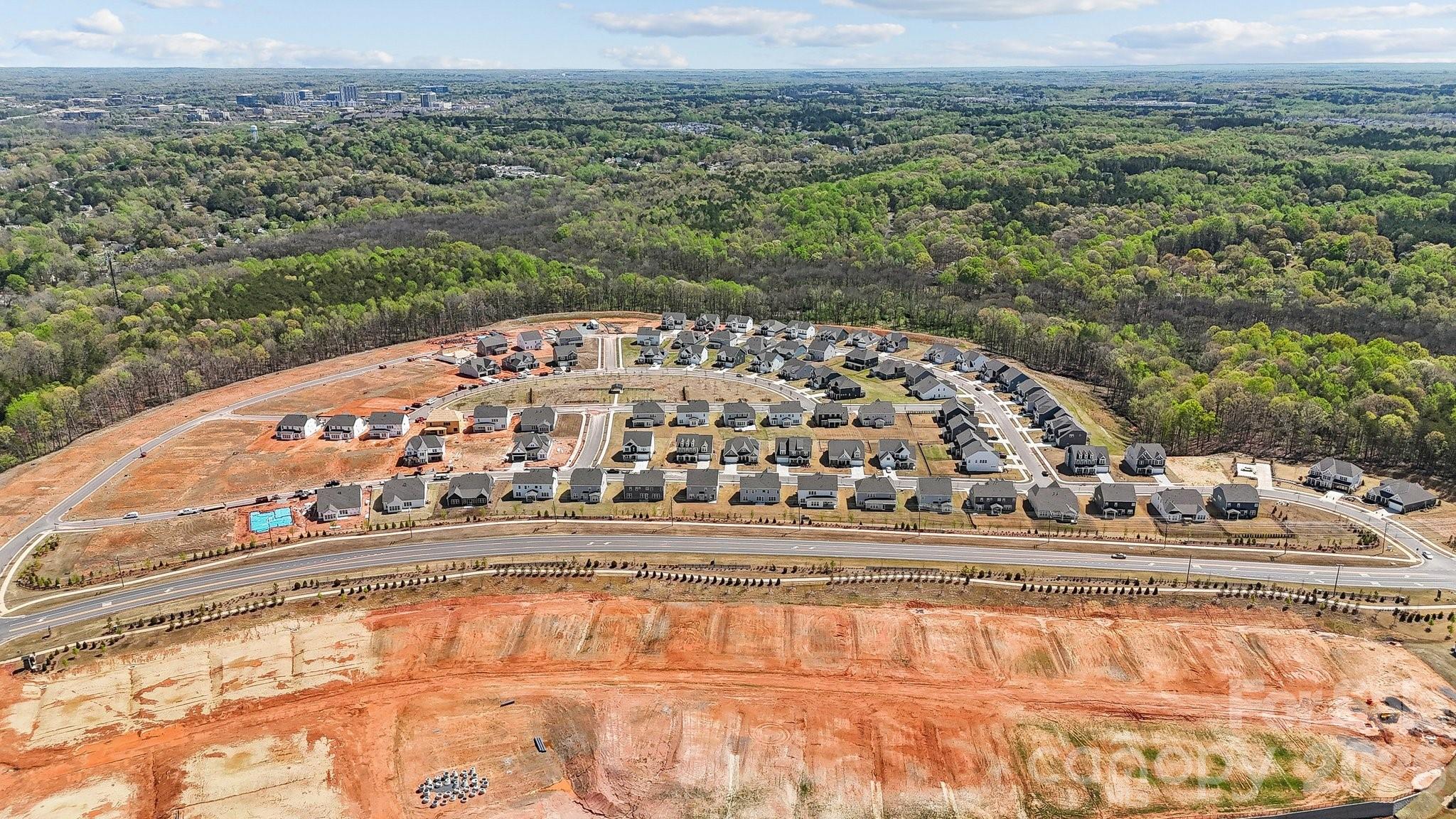 Photo 13 of 1098 Sugar Creek Road, Indian Land, SC