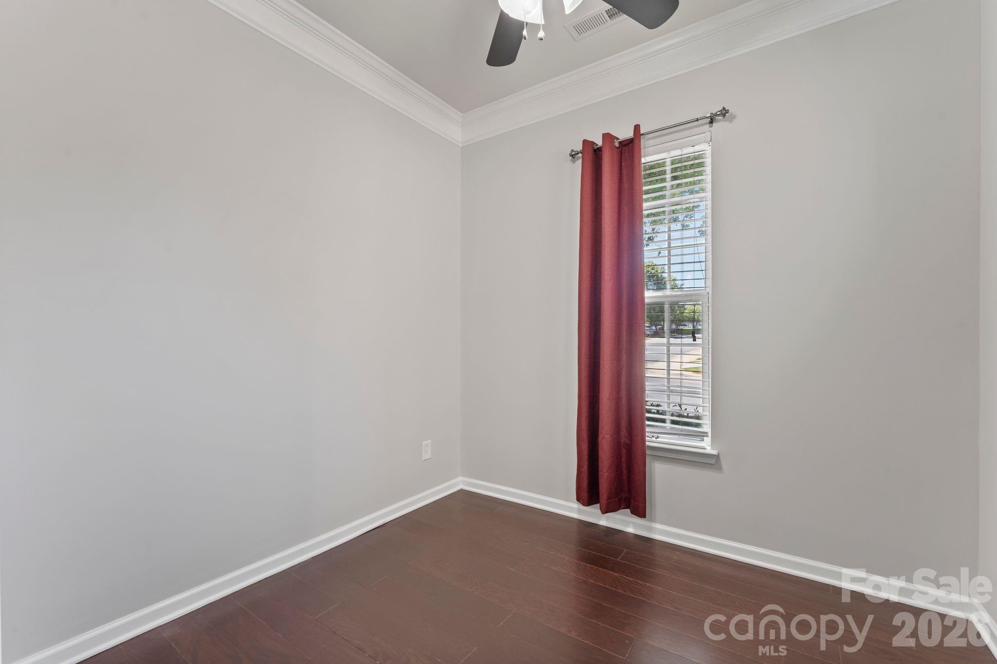 3120 Park South Station Boulevard, Charlotte, NC - photo 21 of 45