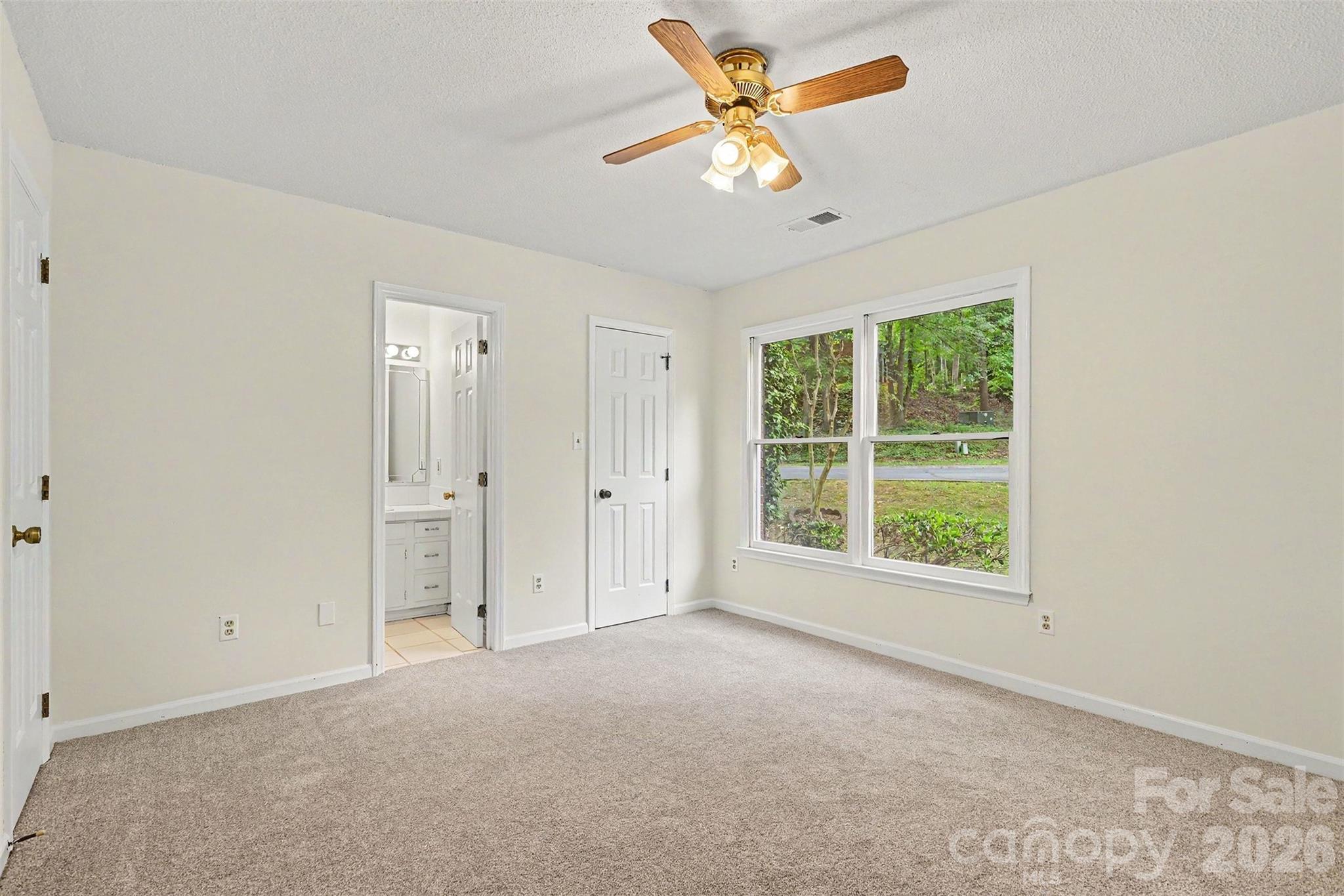 137 Phil Court, Fort Mill, SC - photo 13 of 19