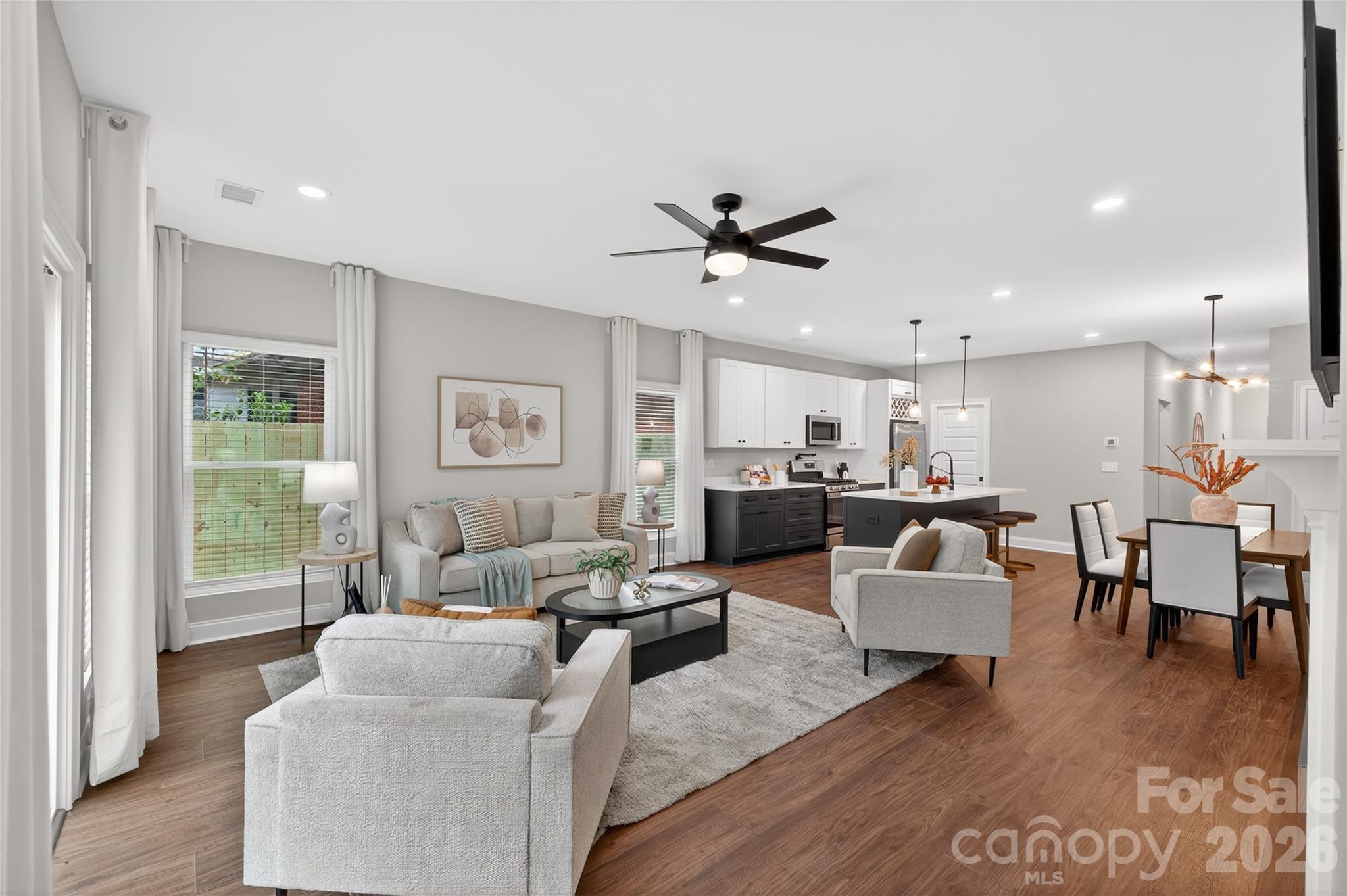 3219 Credenza Road, Charlotte, NC - photo 11 of 33