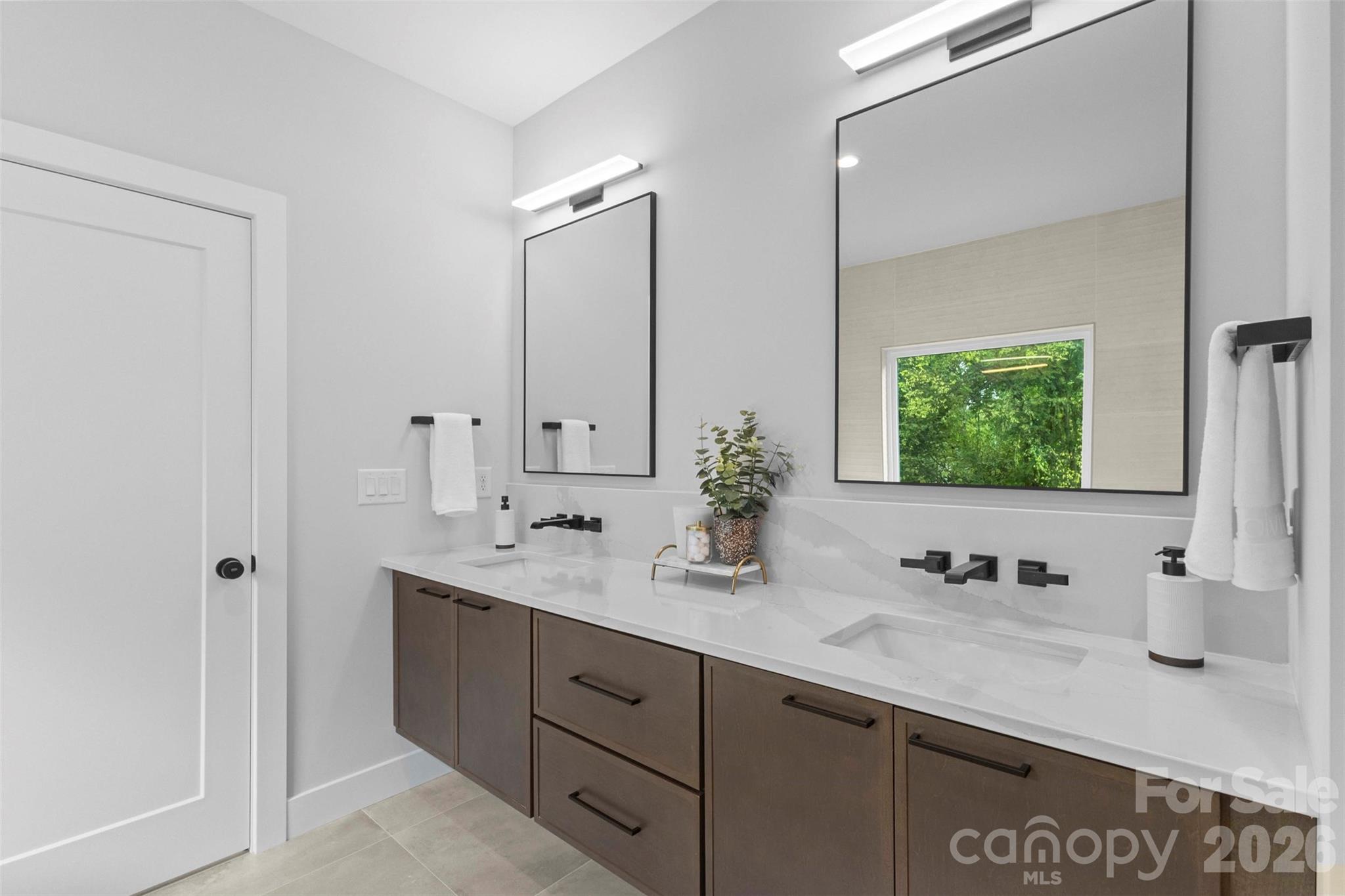 1613 Umstead Street, Charlotte, NC - photo 17 of 33