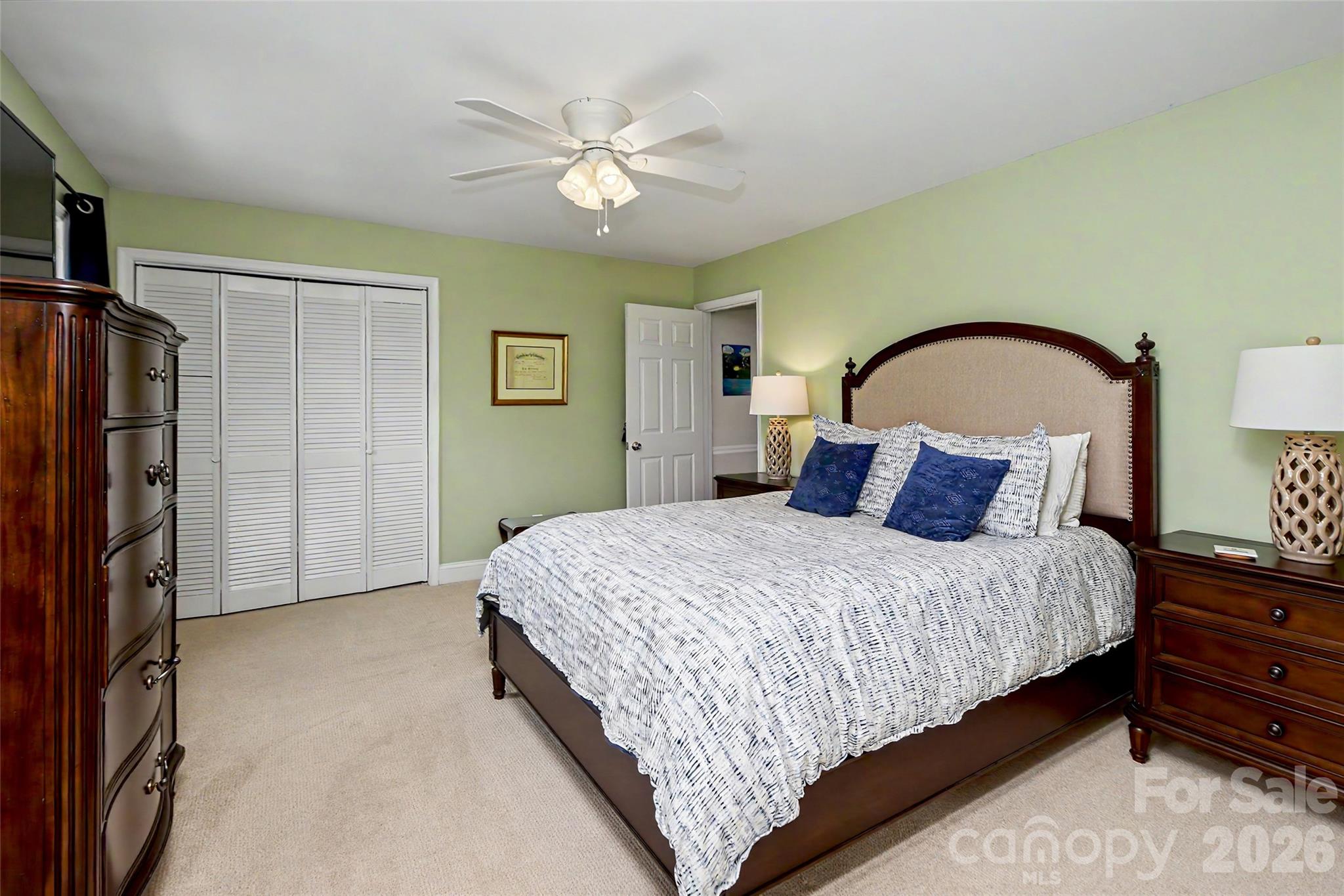 Photo 17 of 8333 Knights Bridge Road, Charlotte, NC