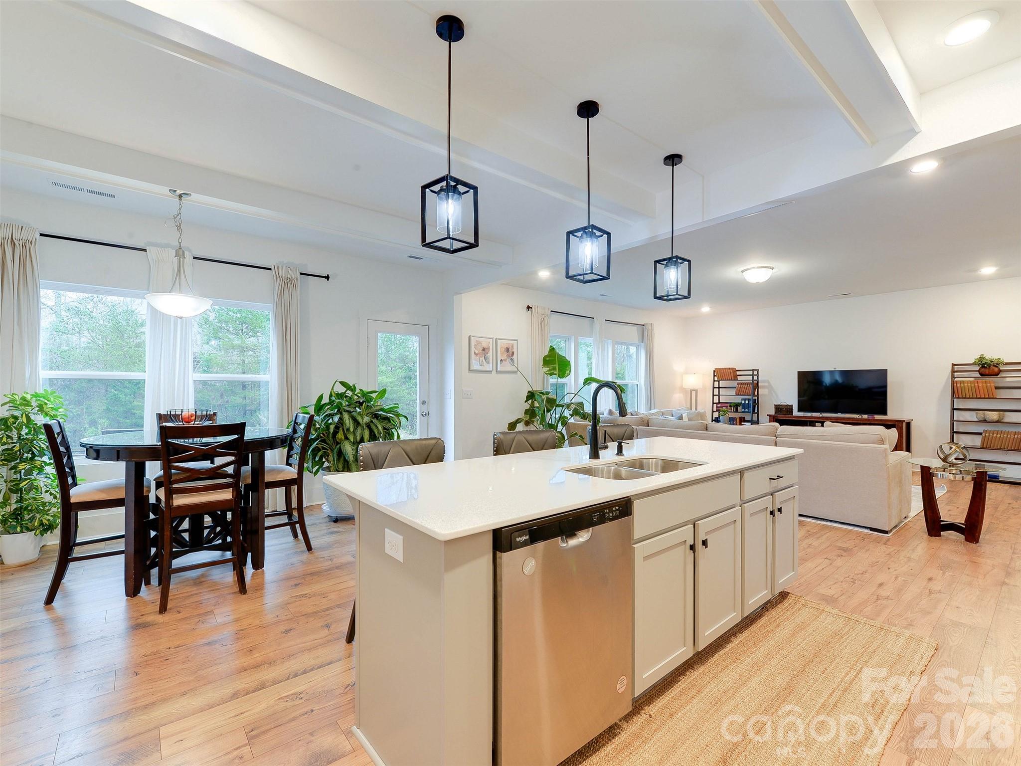 1928 Thoreau Way, York, SC - photo 5 of 44