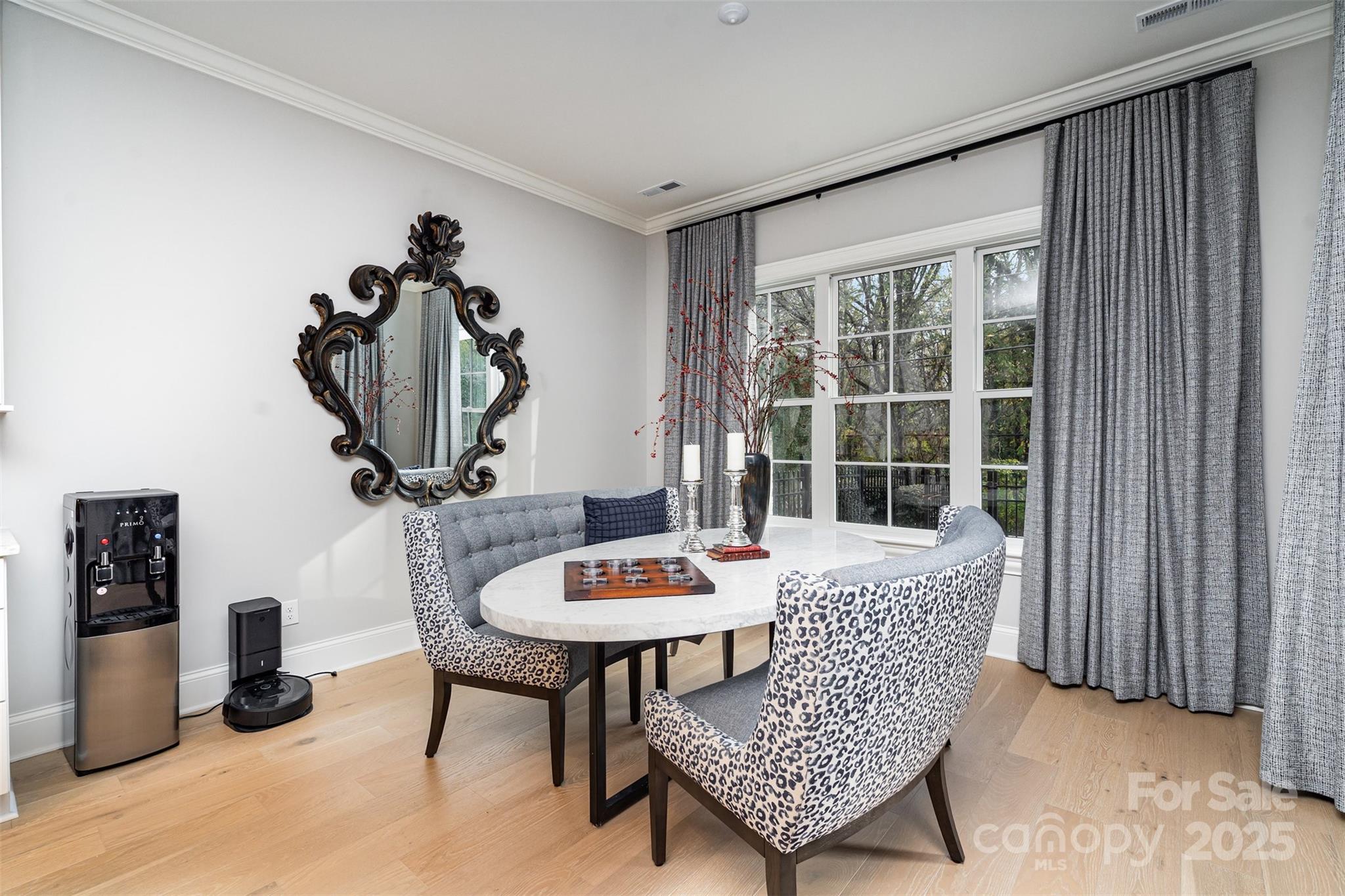 Photo 13 of 119 Thorncote Place, Charlotte, NC