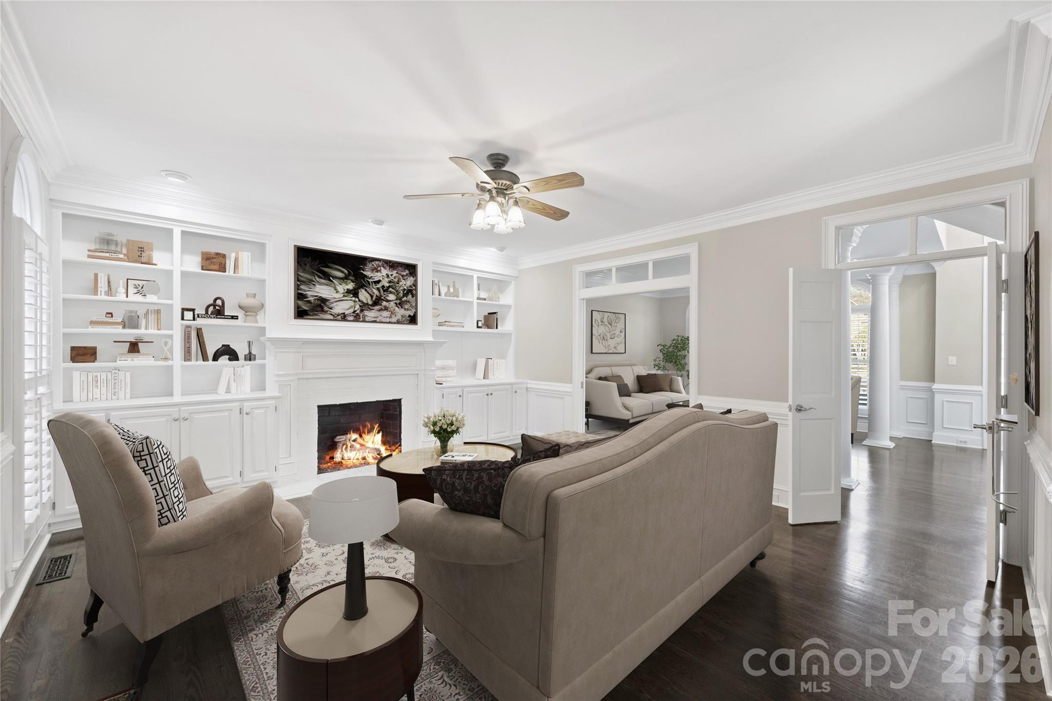 Photo 8 of 5242 Colony Road, Charlotte, NC