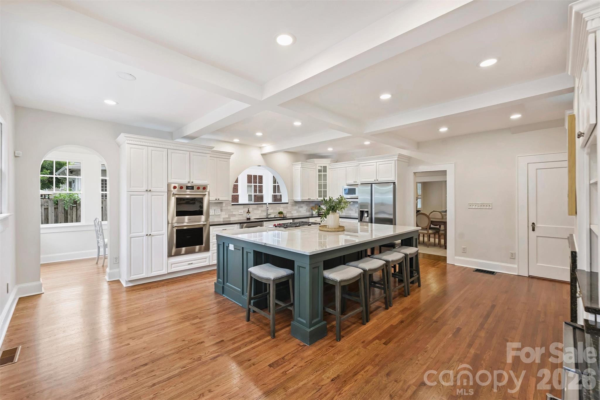 Photo 19 of 2126 Dilworth Road E, Charlotte, NC