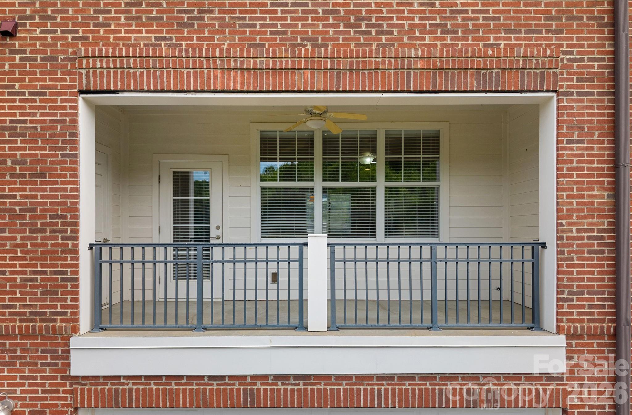 119 #C Steinbeck Way, Mooresville, NC - photo 16 of 35