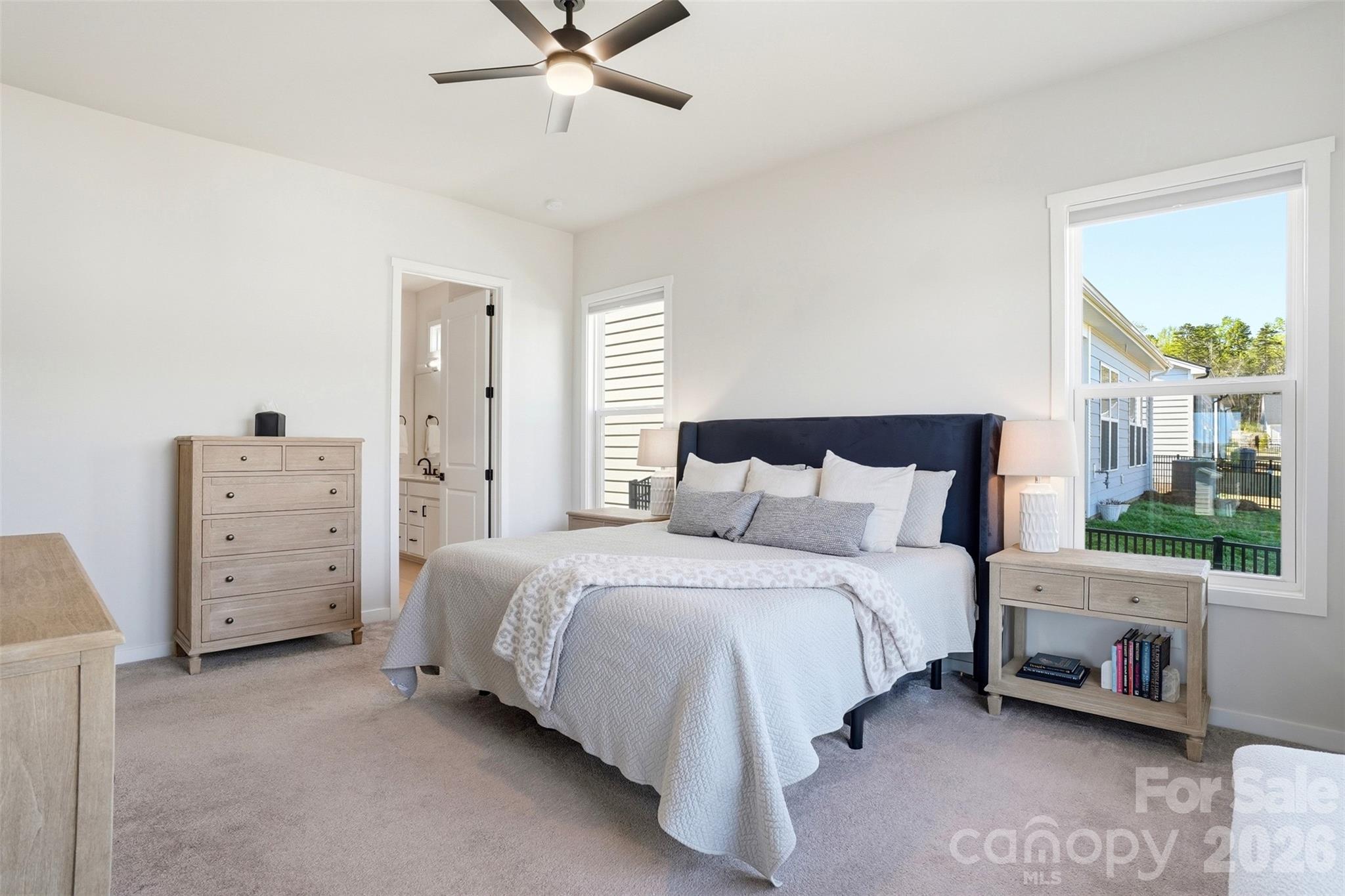 Photo 23 of 7104 Wayfarer Drive, Charlotte, NC