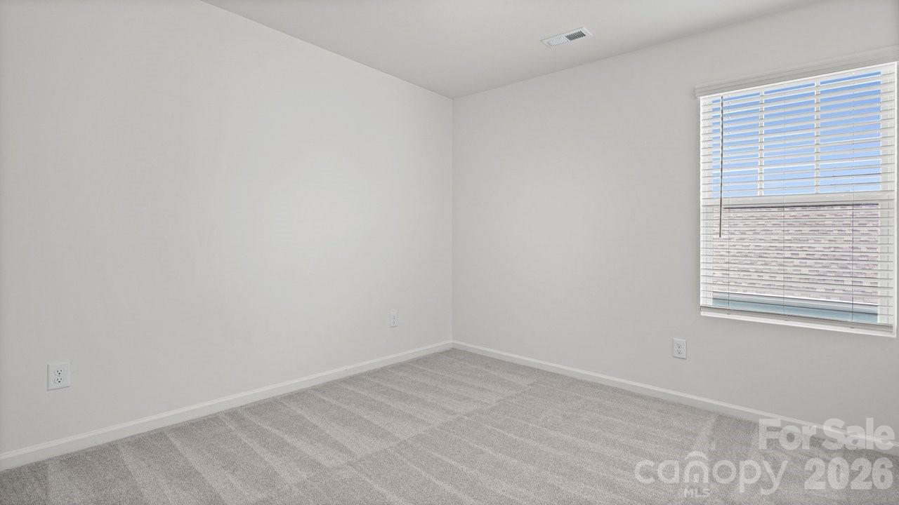 Photo 15 of 15033 Meacham Farm Drive53, Huntersville, NC