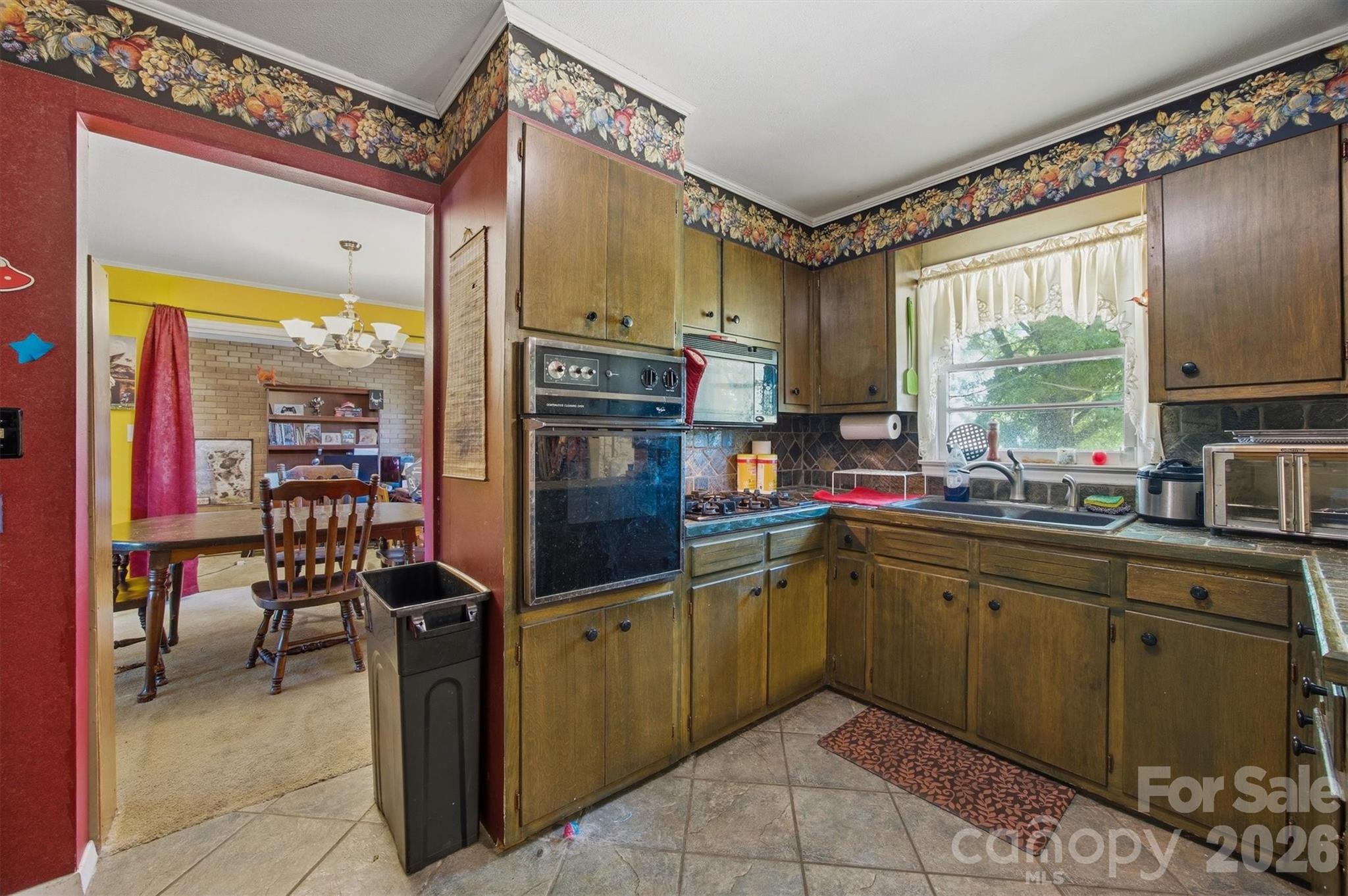3634 Brookwood Drive, Maiden, NC - photo 22 of 35