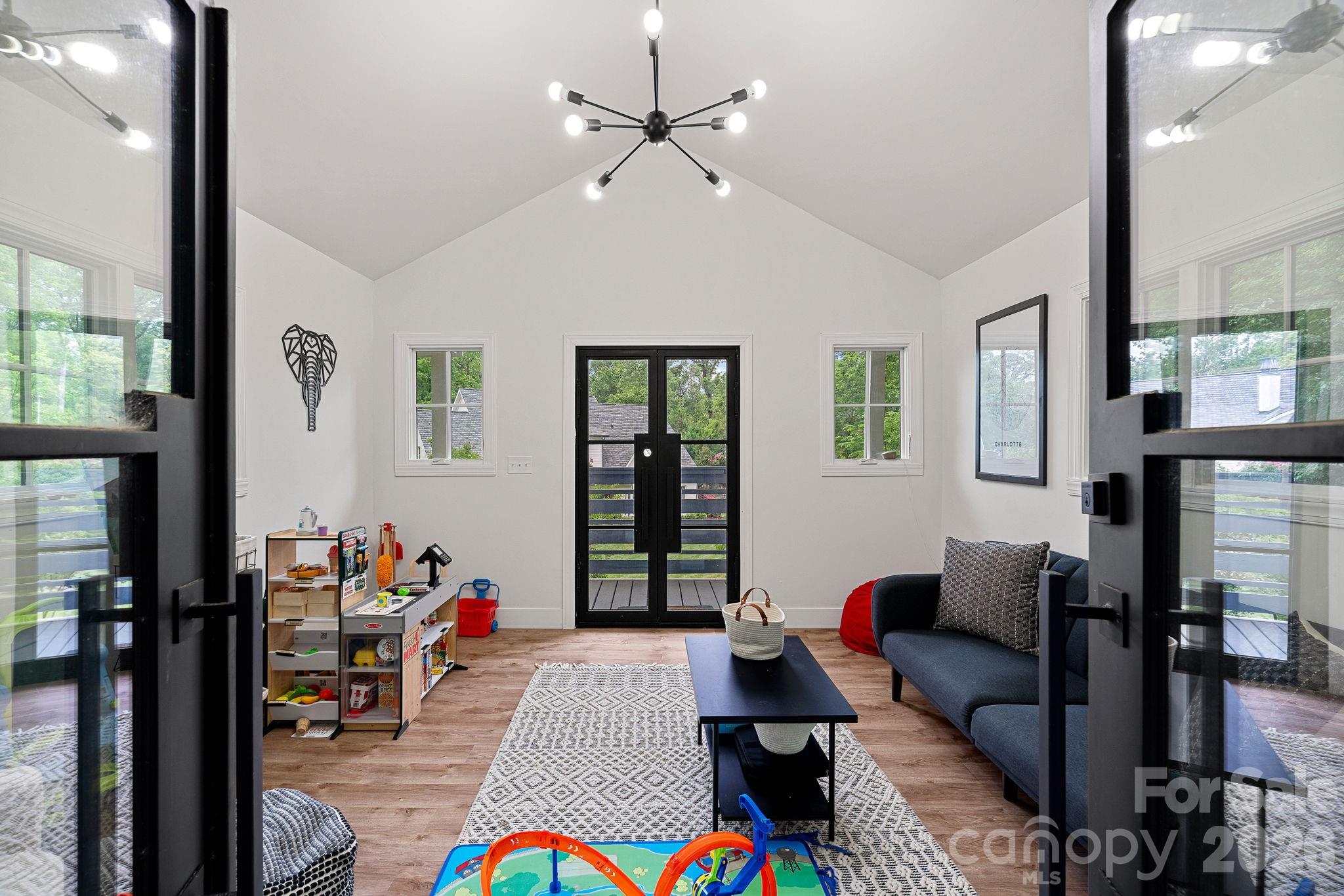Photo 41 of 3901 Carmel Acres Drive, Charlotte, NC