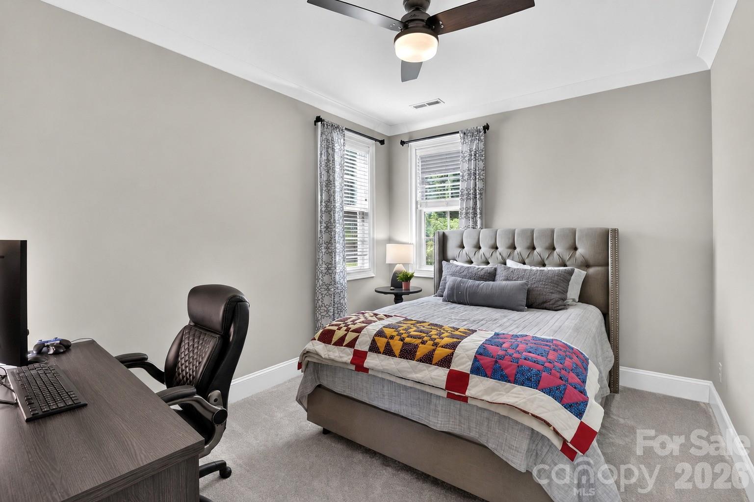 Photo 17 of 7005 Providence Lane W, Charlotte, NC