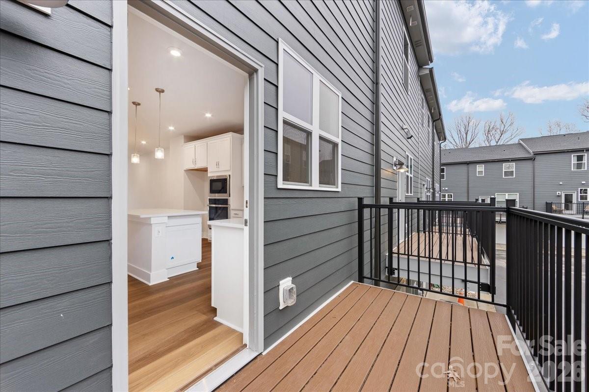 Photo 15 of 6016 Pivot Court, Charlotte, NC