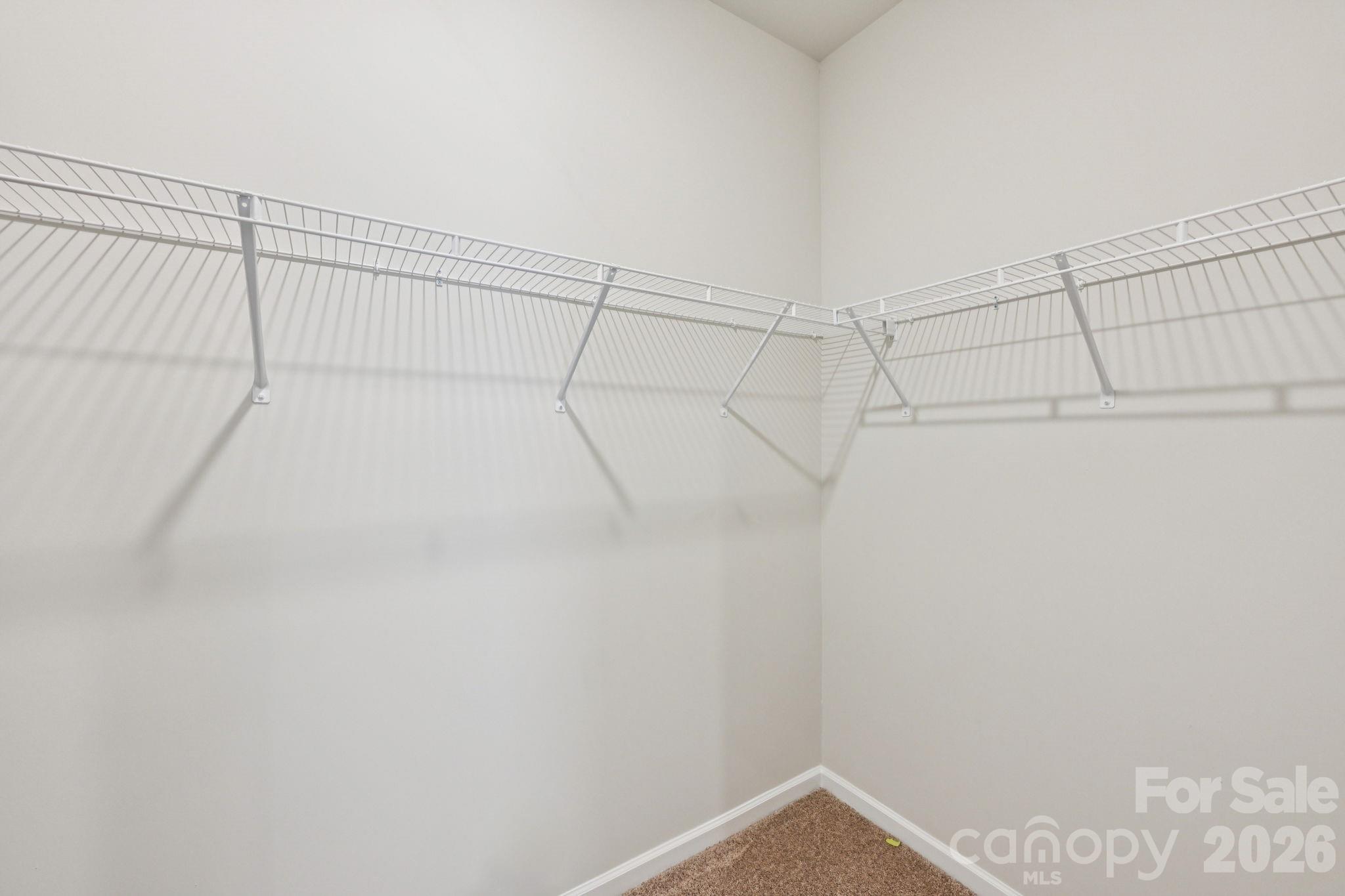 3421 Yorkshire Drive, Gastonia, NC - photo 14 of 20