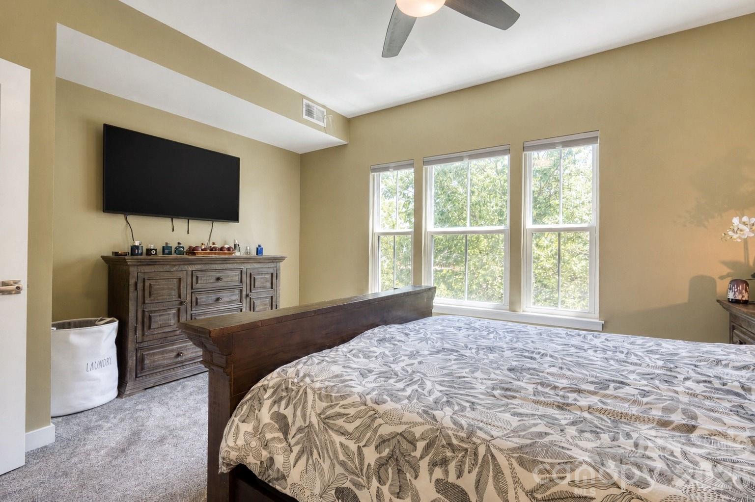 268 Parkwood Avenue, Charlotte, NC - photo 22 of 49