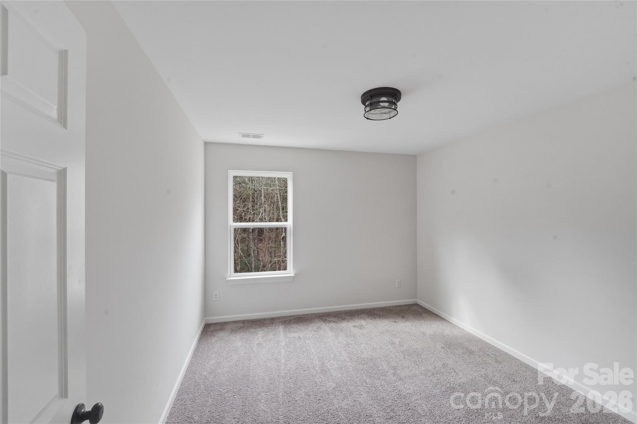 1555 Riverview Circle, Fort Lawn, SC - photo 24 of 34