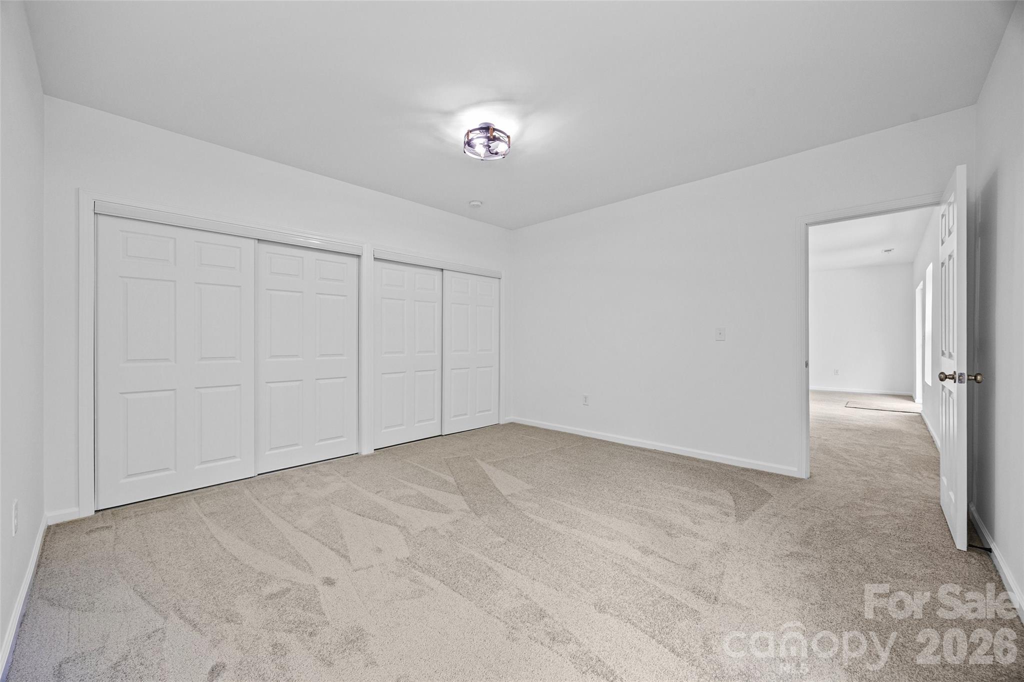 Photo 42 of 3075 Allendale Drive, Fort Mill, SC
