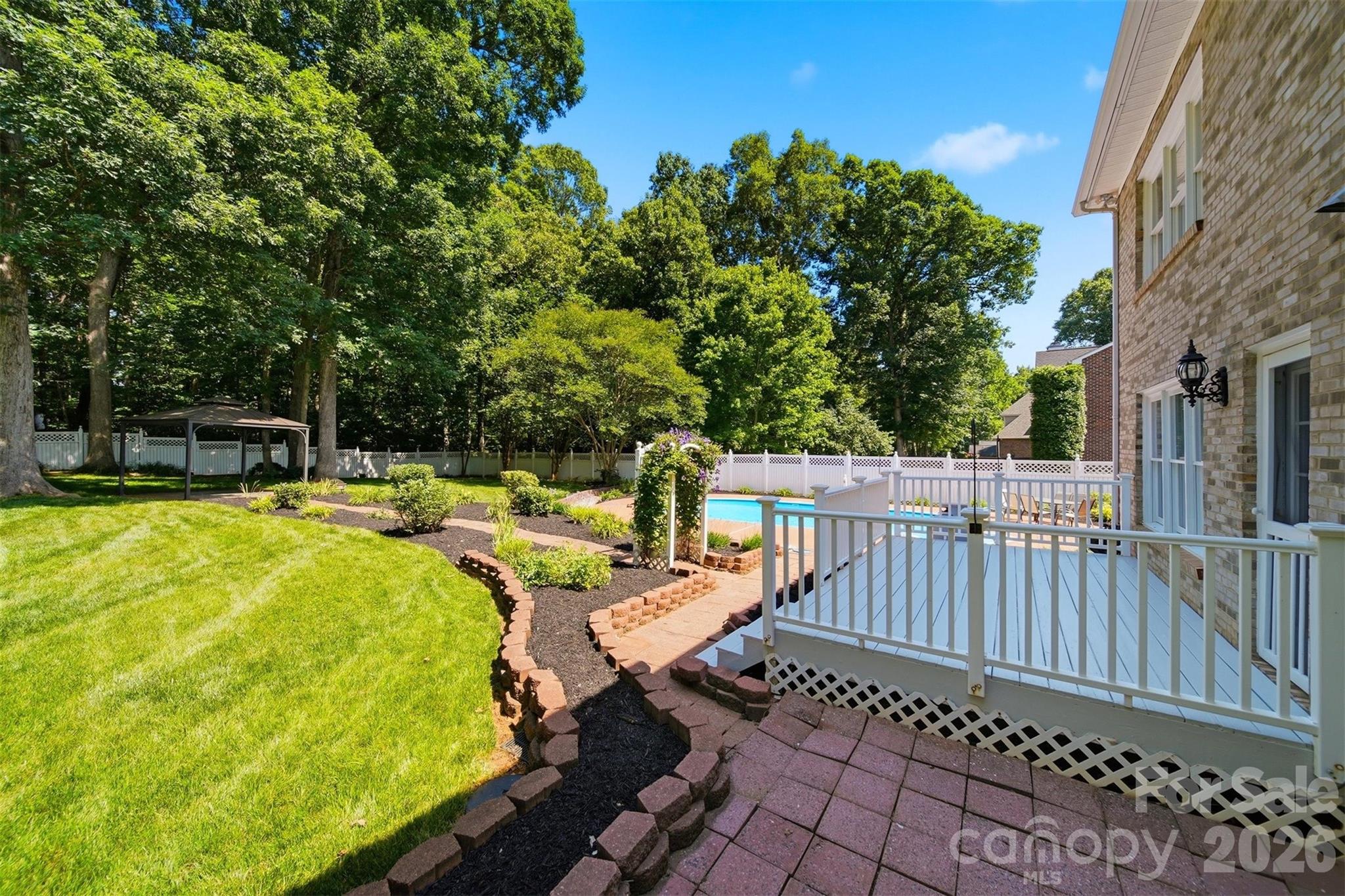 Photo 37 of 1948 Twin Ponds Drive, Hickory, NC