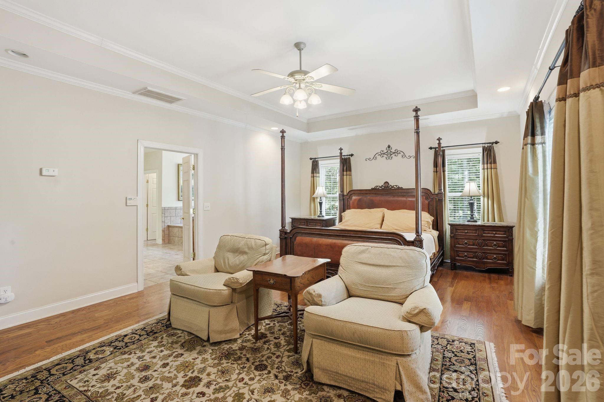 2275 River Road, Richfield, NC - photo 20 of 45