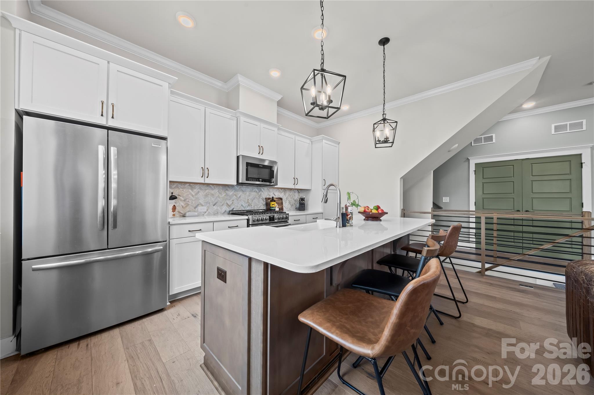 Photo 7 of 5953 Ardrey Kell Road, Charlotte, NC