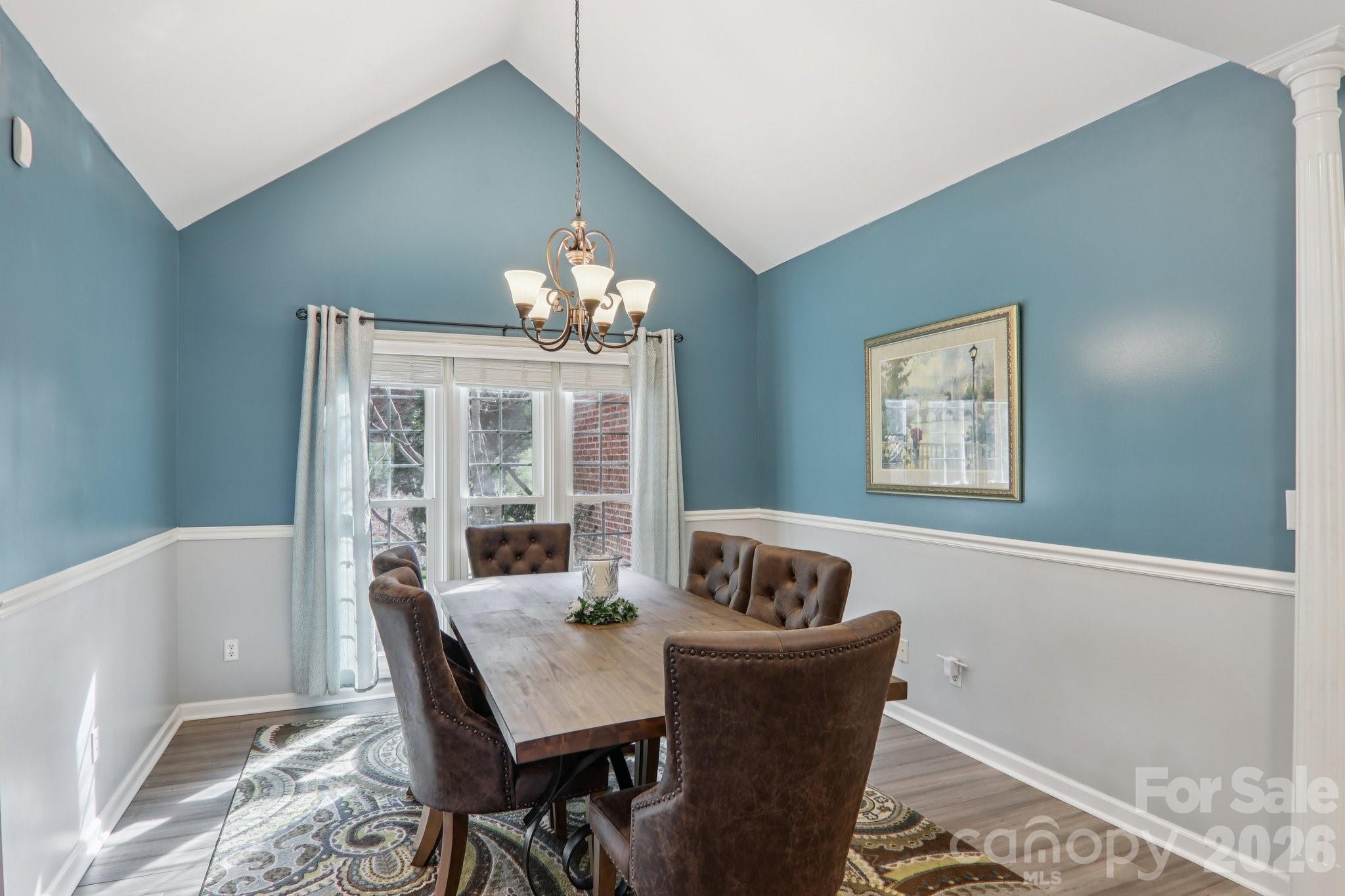 741 Zelda Court, Hendersonville, NC - photo 14 of 49