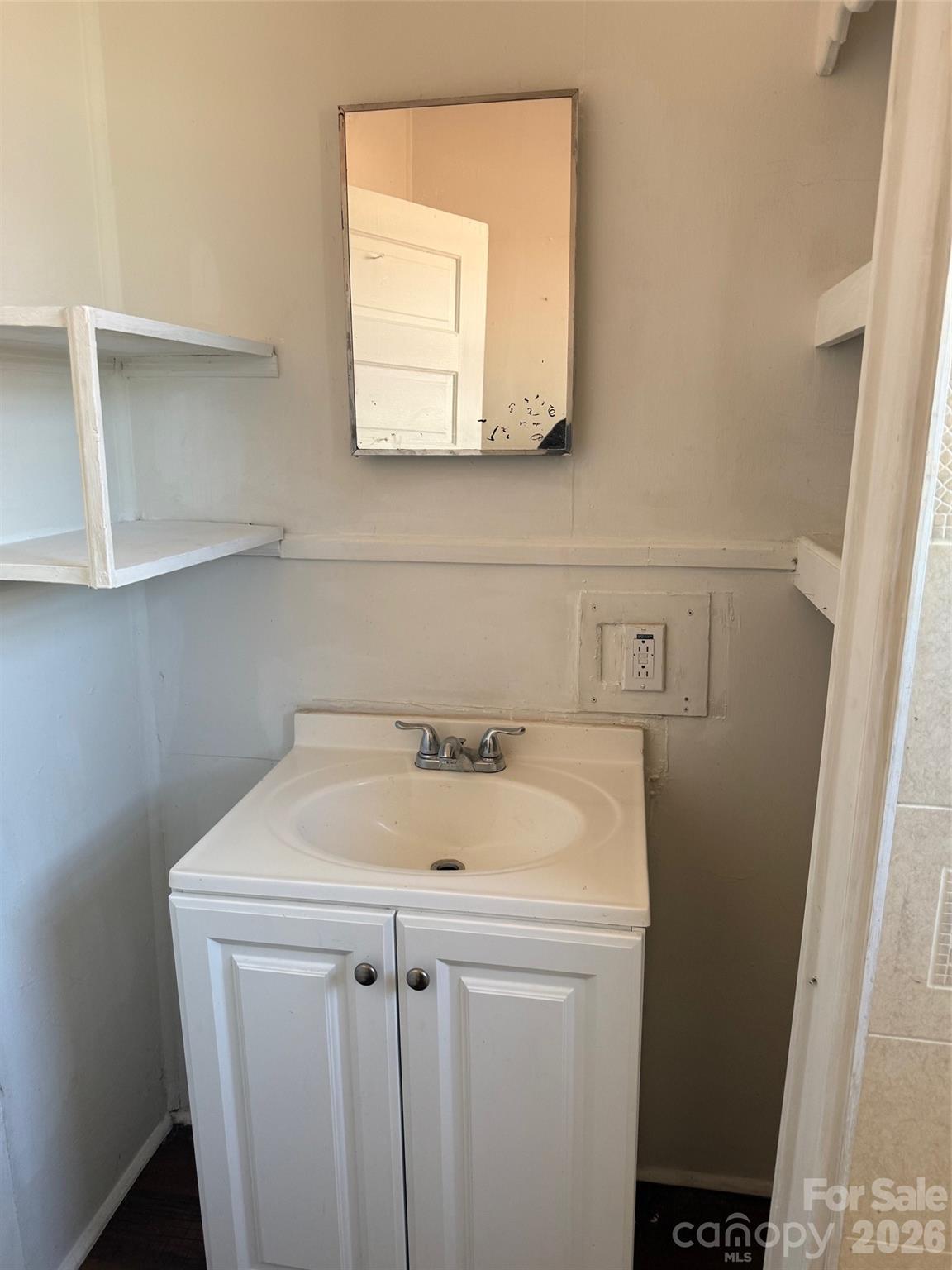 113 W 1st Street, Kershaw, SC - photo 16 of 18