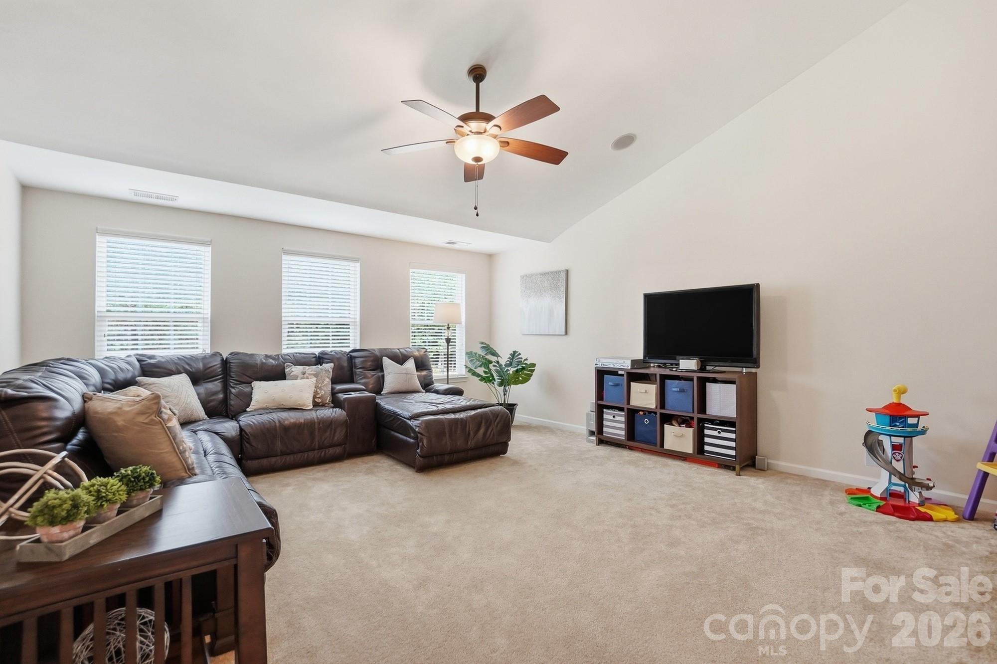 Photo 39 of 10706 Anglesey Court, Charlotte, NC