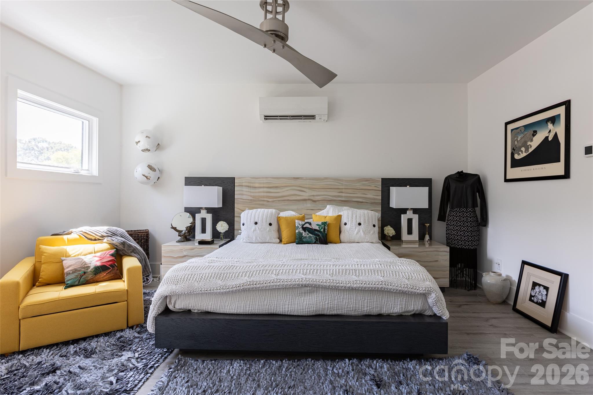 4547 Craig Avenue, Charlotte, NC - photo 41 of 48