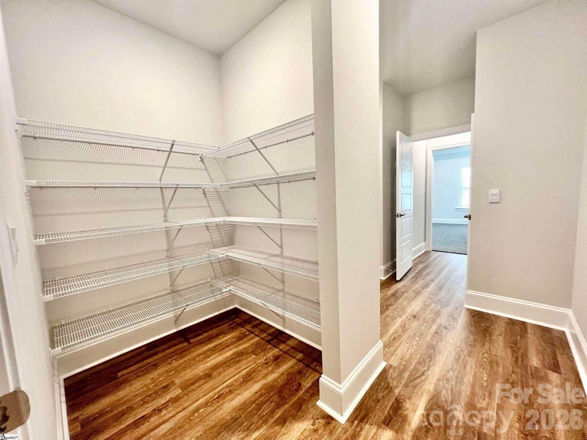 1215 Gardenia Drive42, Mt Ulla, NC - photo 13 of 26